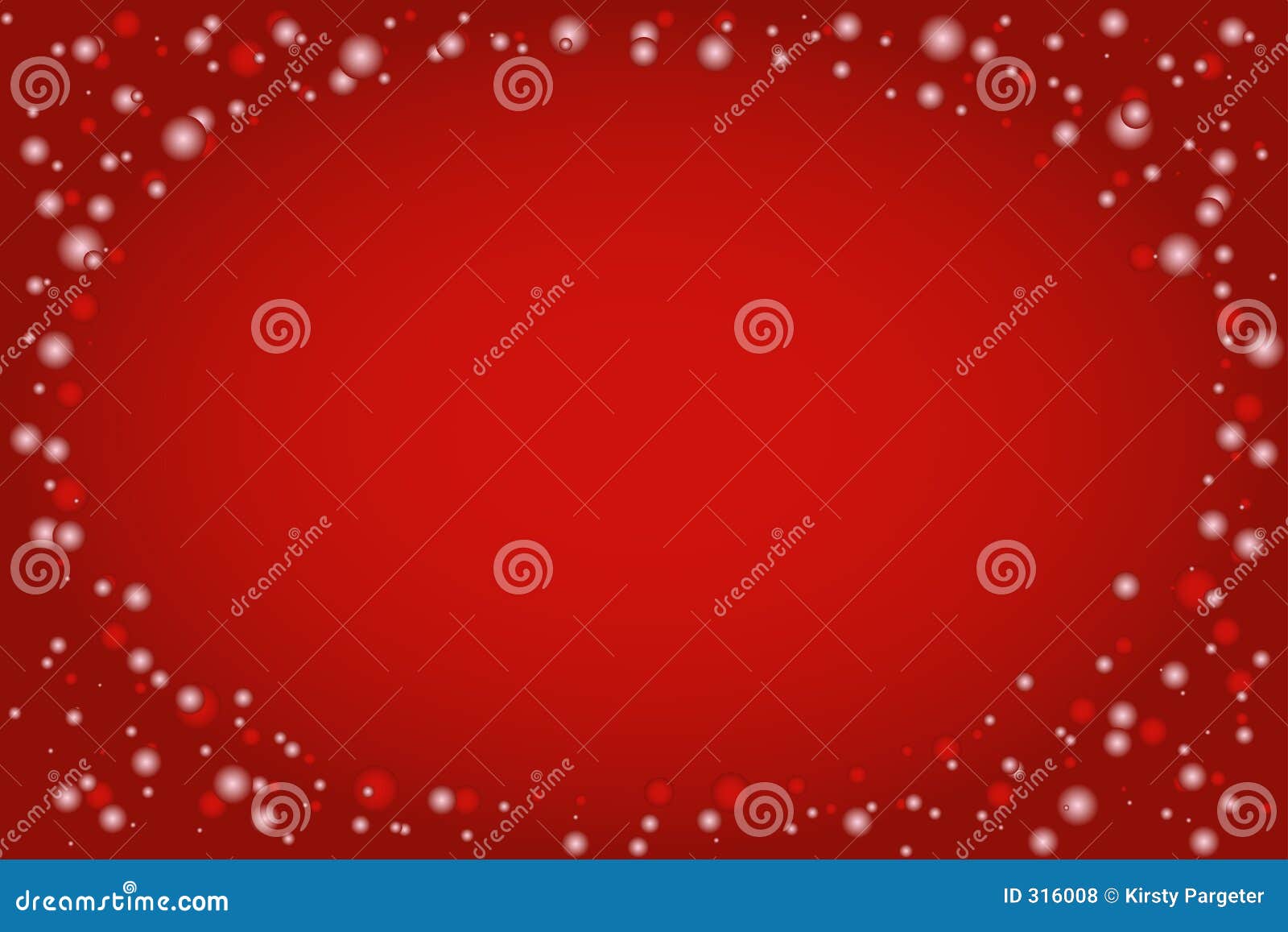 Bubbly Border Stock Illustrations – 896 Bubbly Border Stock ...