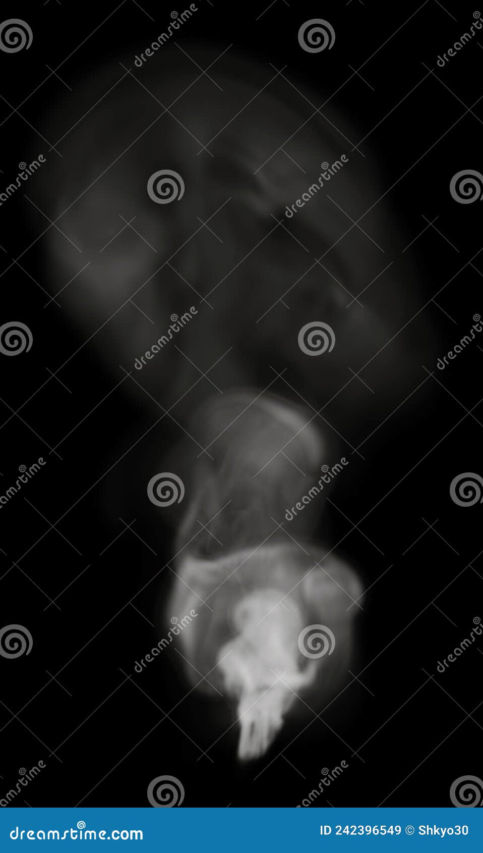 Wisp Cartoons, Illustrations & Vector Stock Images - 2193 Pictures to ...