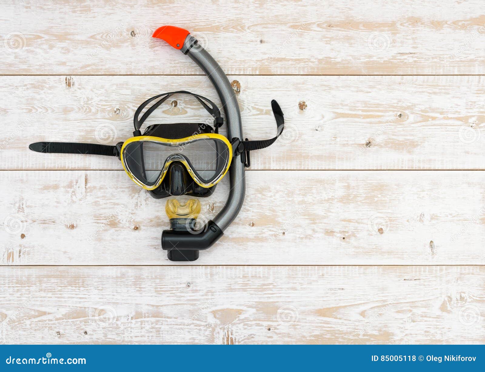 Buceo Con Escafandra Y El Bucear Foto de archivo - Imagen de buceo ...