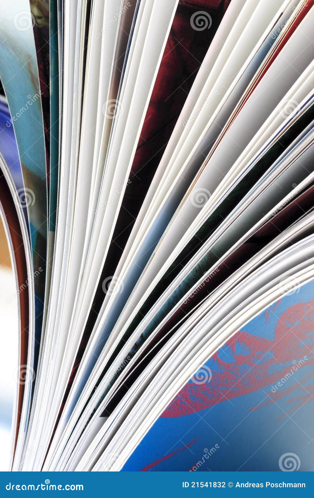 Buch stock photo. Image of knowledge, sheet, reading - 21541832