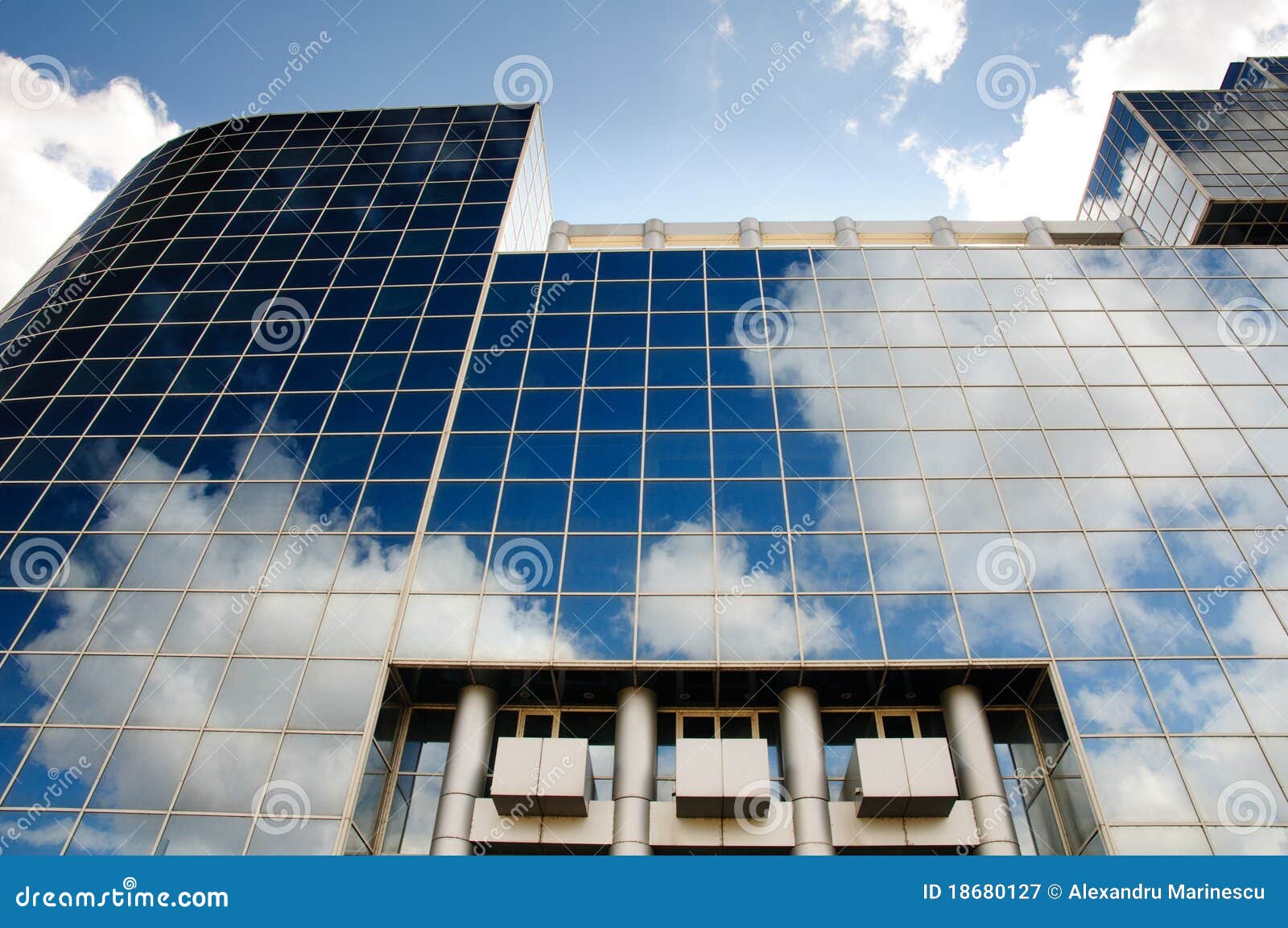 212 Romania Tech Industry Stock Photos - Free & Royalty-Free Stock ...