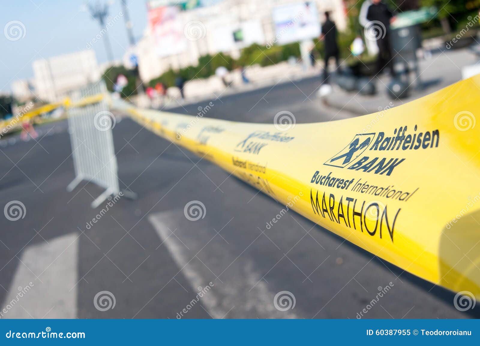 Marathon Gates Stock Photos - Free & Royalty-Free Stock Photos from ...
