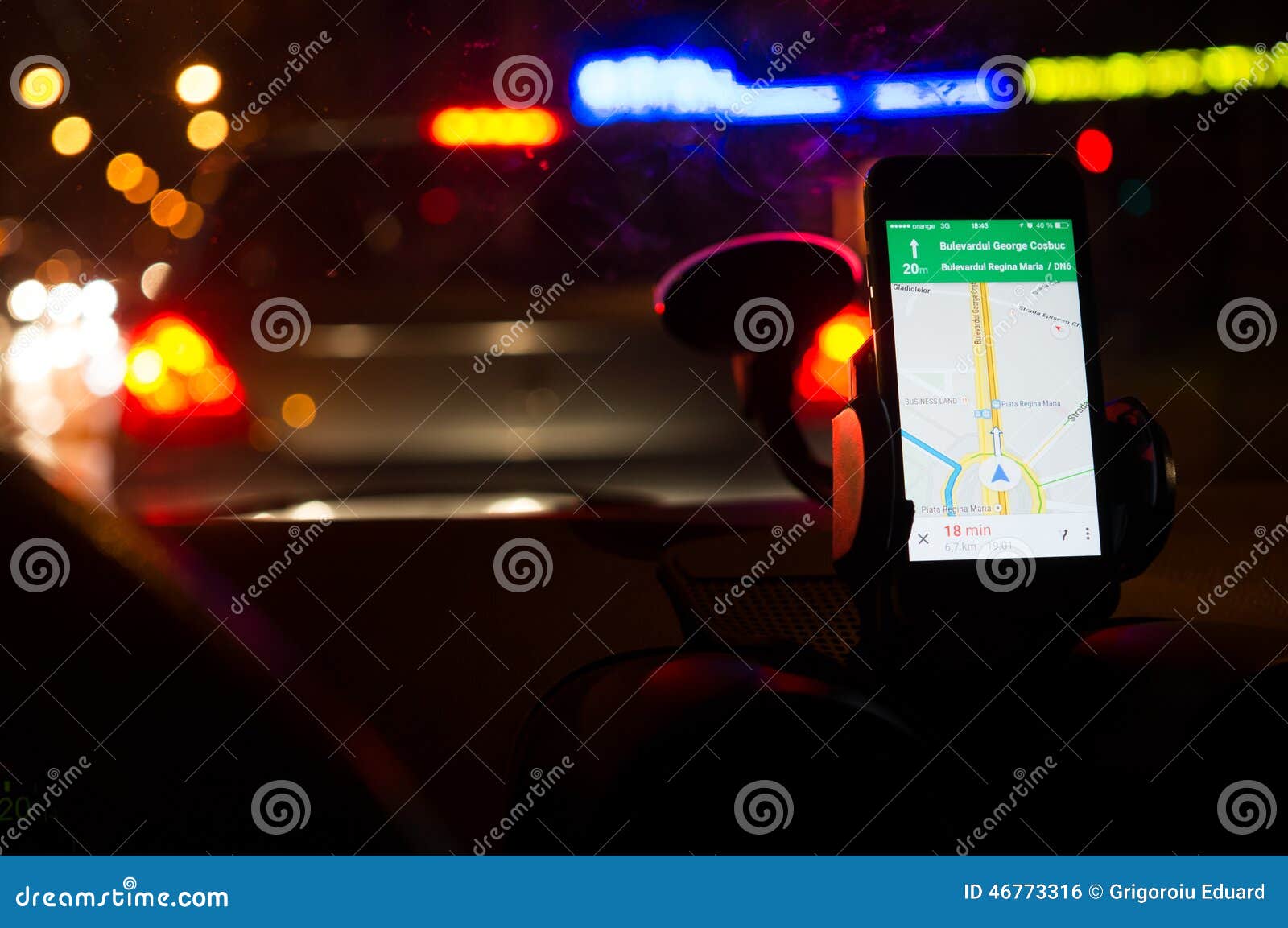 Google Map Bucharest Stock Photos - Free & Royalty-Free Stock Photos ...