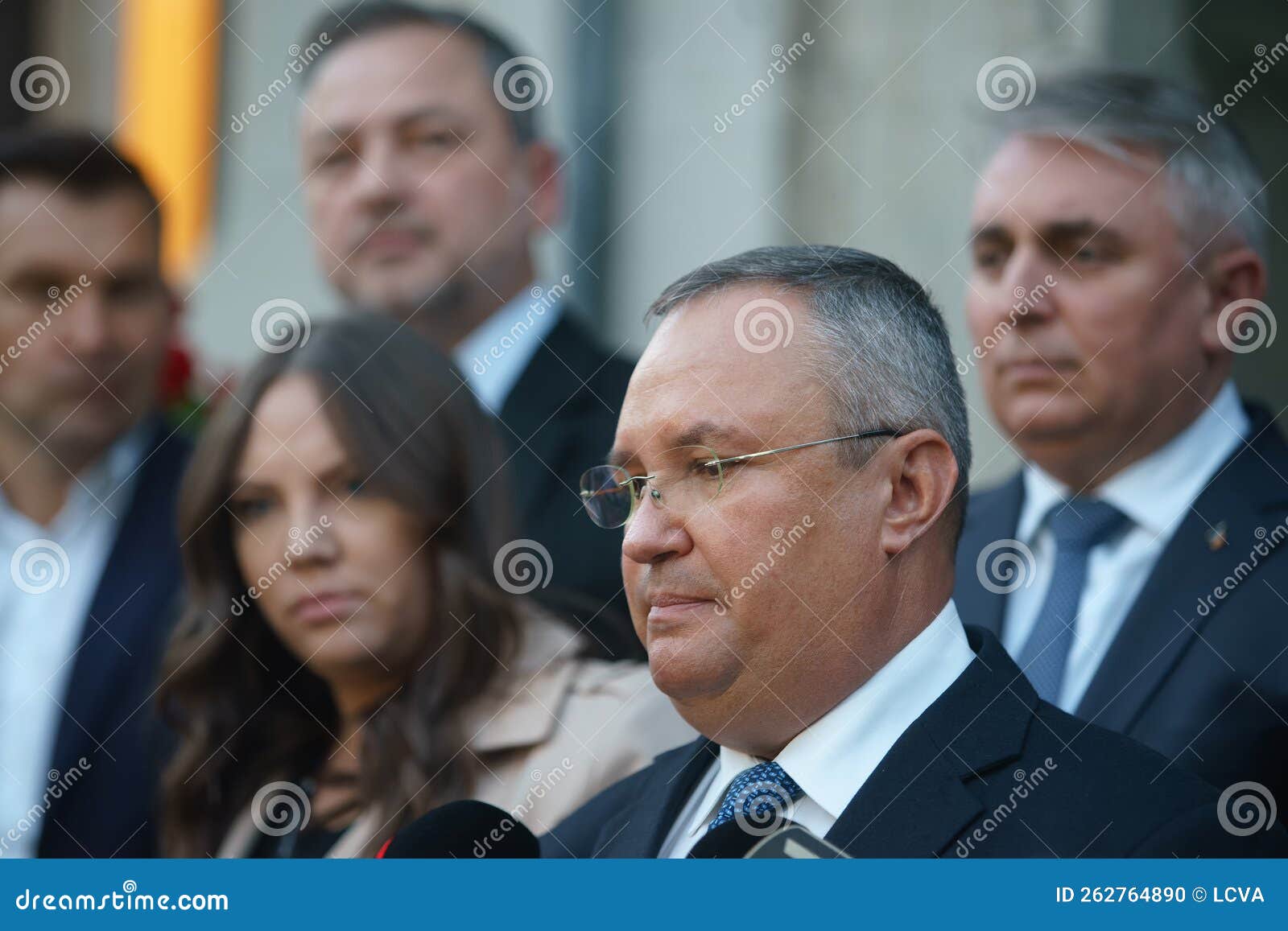 National Liberal Party - Romanian Politics Editorial Image - Image of ... National Liberal Party - Romanian Politics Editorial Image - Image of ...