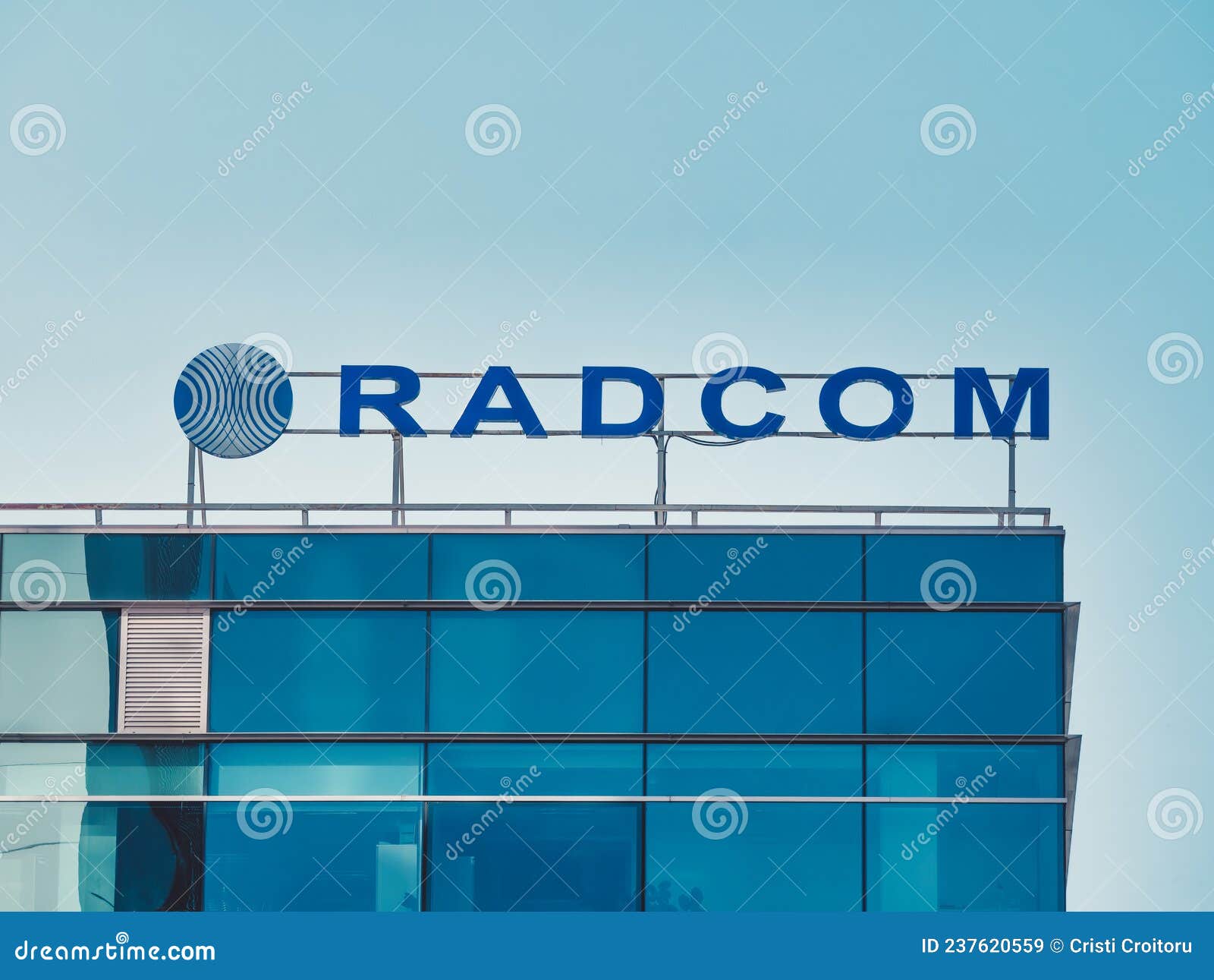 Radcom Stock Photos - Free & Royalty-Free Stock Photos from Dreamstime