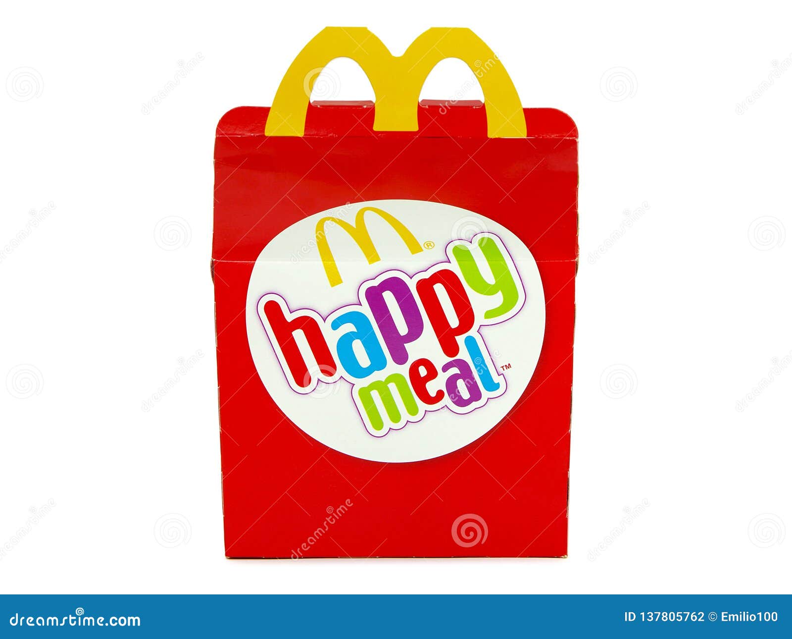 McDonald`s Happy Meal Packaging Editorial Photography - Image of ... McDonald`s Happy Meal Packaging Editorial Photography - Image of ...