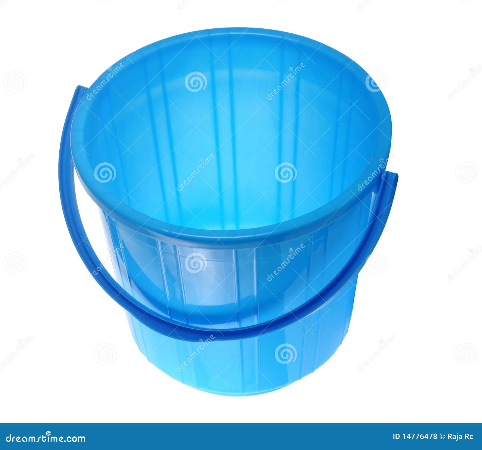 Bucket stock photo. Image of equipment, clean, cleaner - 14776478