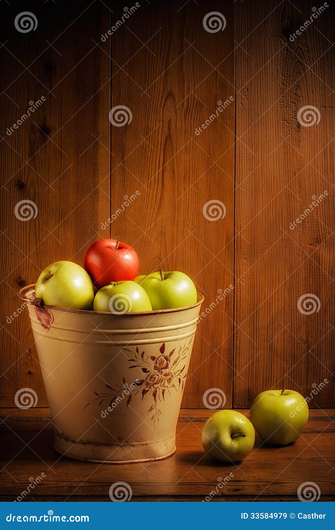 Bucket of Apples stock image. Image of rustic, diet, apples - 33584979 Bucket of Apples stock image. Image of rustic, diet, apples - 33584979