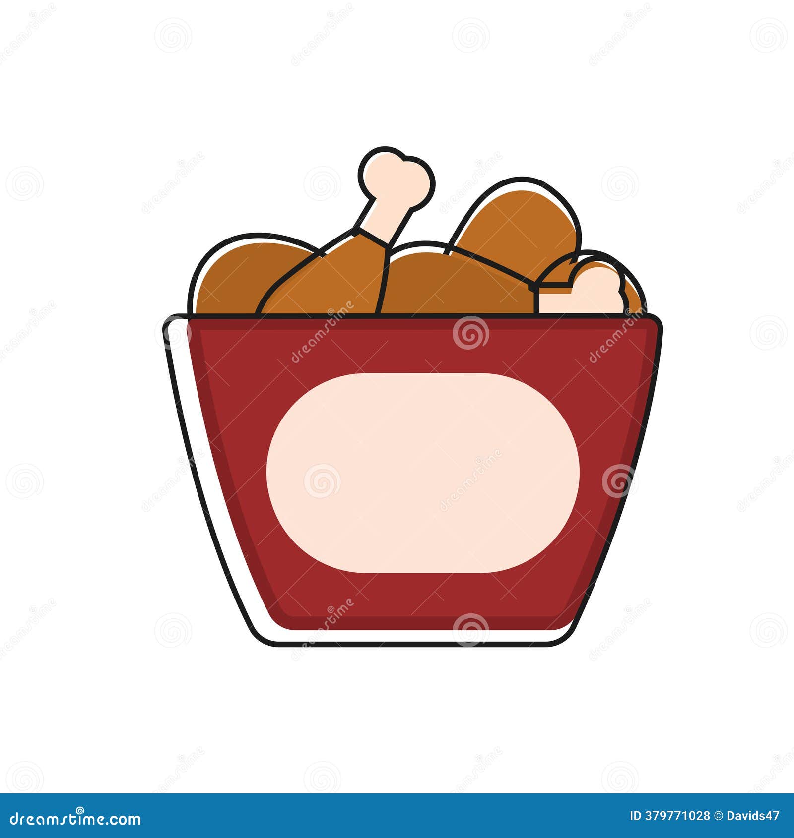 Mealbox Cartoons, Illustrations & Vector Stock Images - 90 Pictures to ...