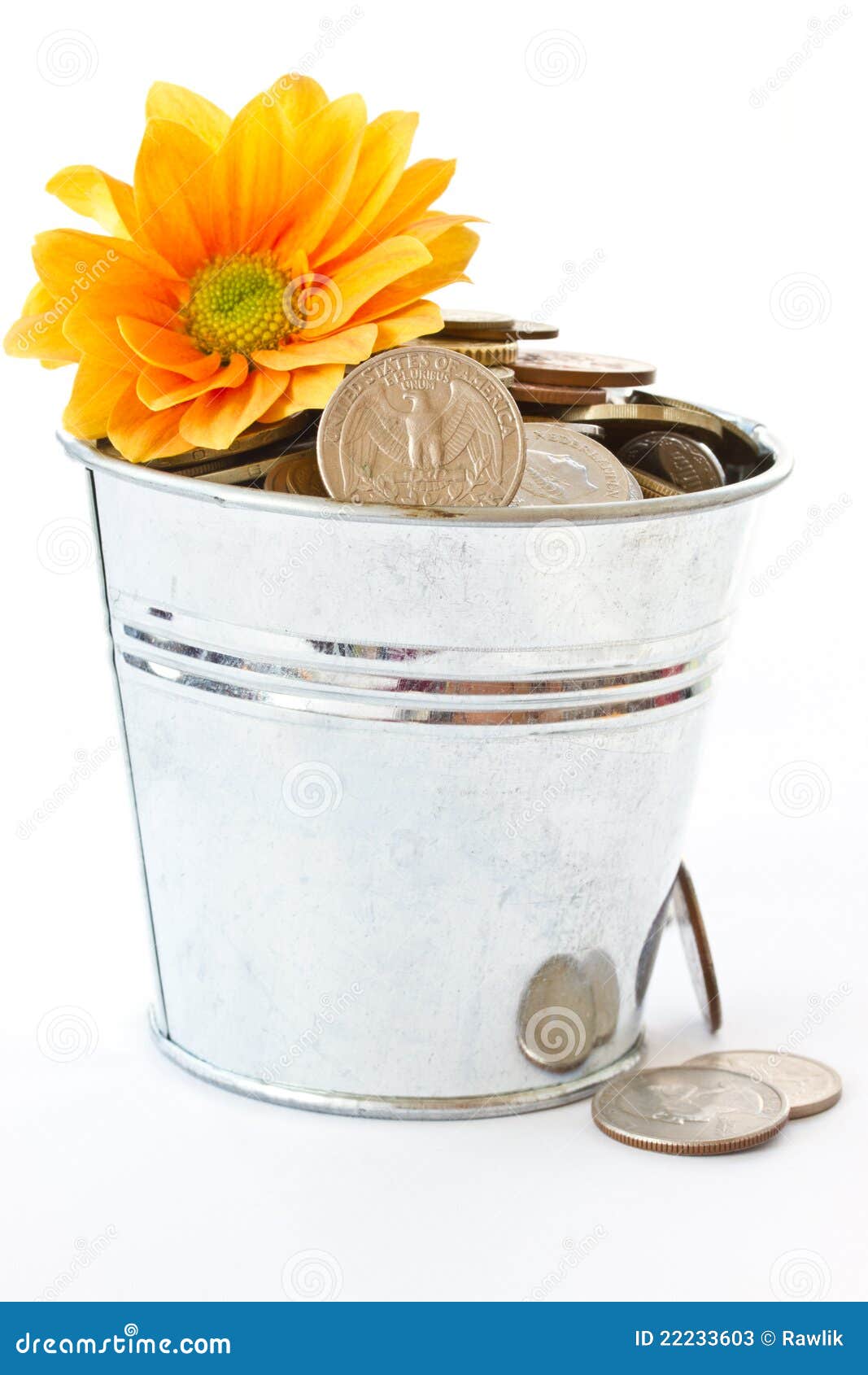 167 Bucket Full Coins Photos - Free & Royalty-Free Stock Photos from ...