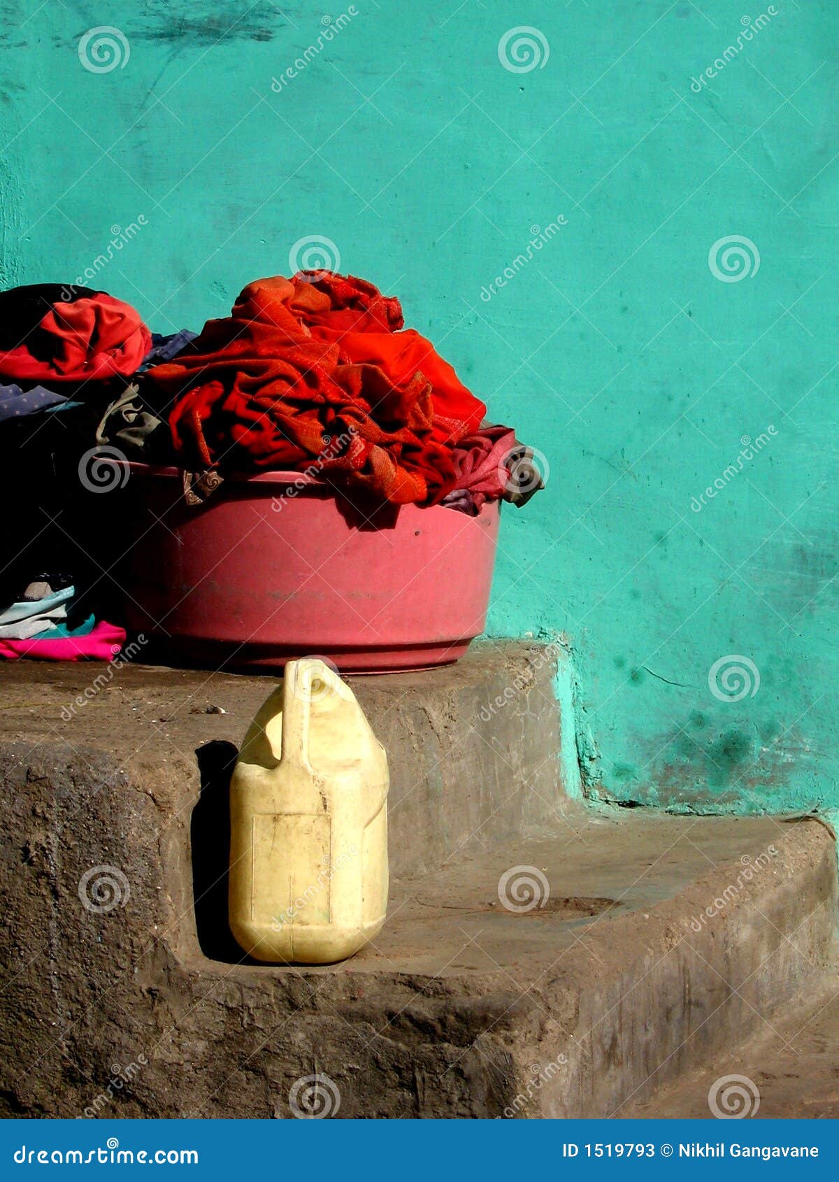 Ghetto Store Front Texture Stock Photos - Free & Royalty-Free Stock ...