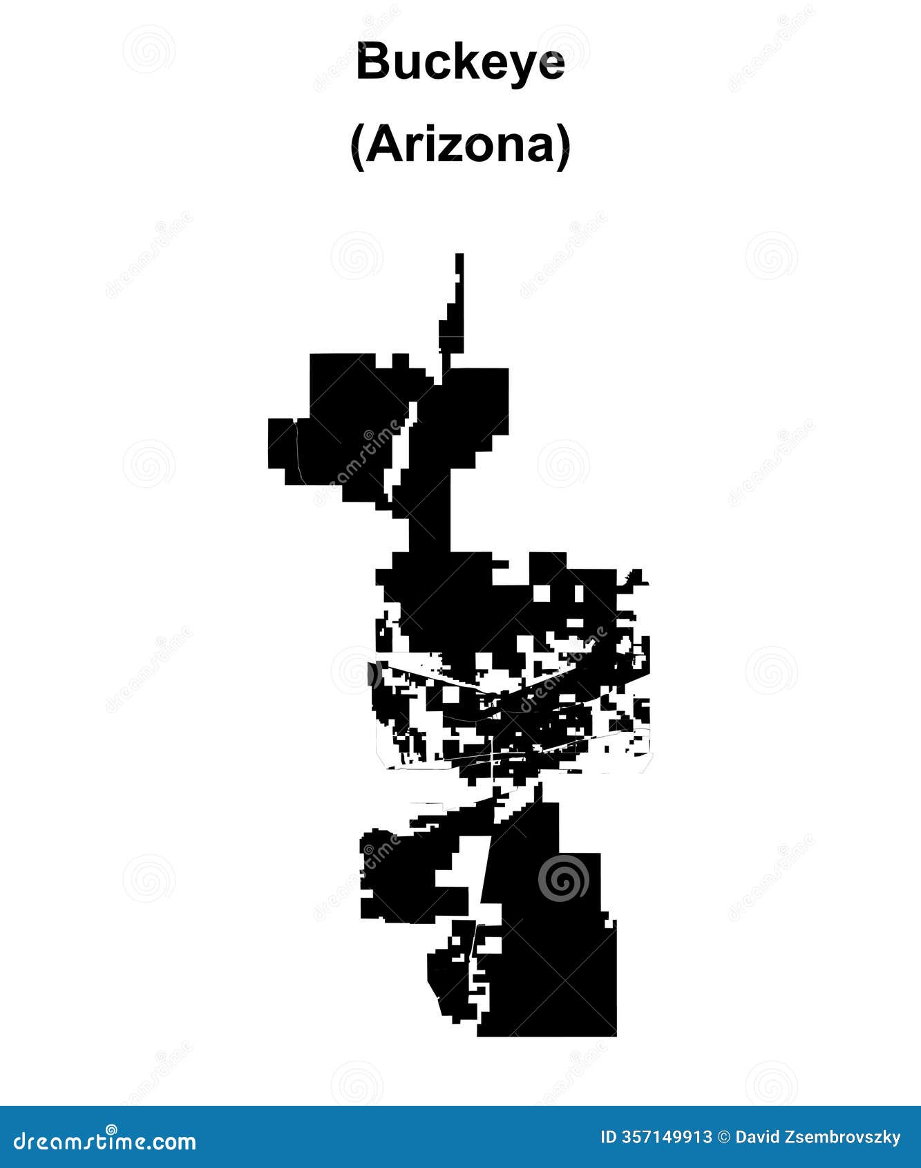 Detailed Buckeye Leaf Botanical Illustration In Precise Black And White ...