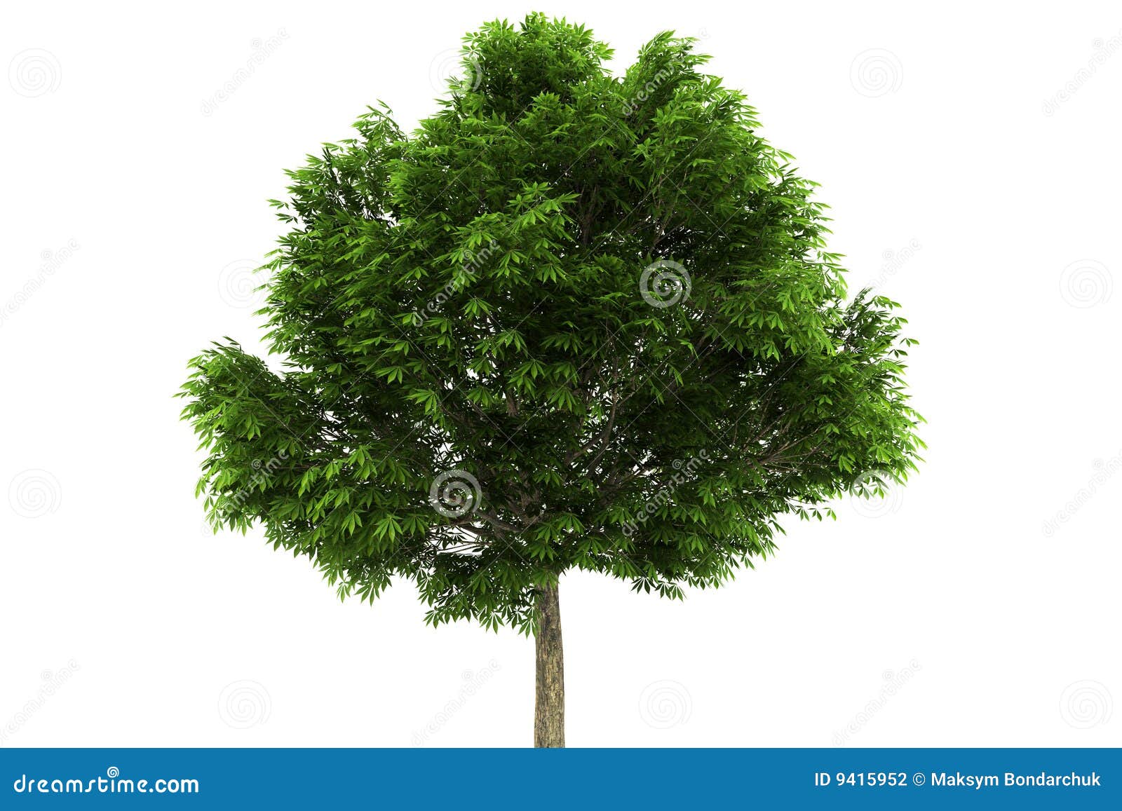 Buckeye Cartoons, Illustrations & Vector Stock Images - 2114 Pictures ...