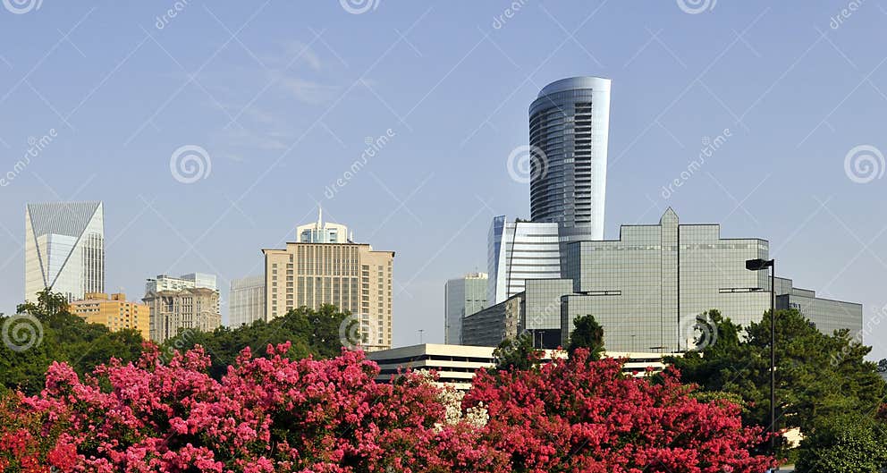 Buckhead stock photo. Image of buckhead, uptown, midtown - 20184192