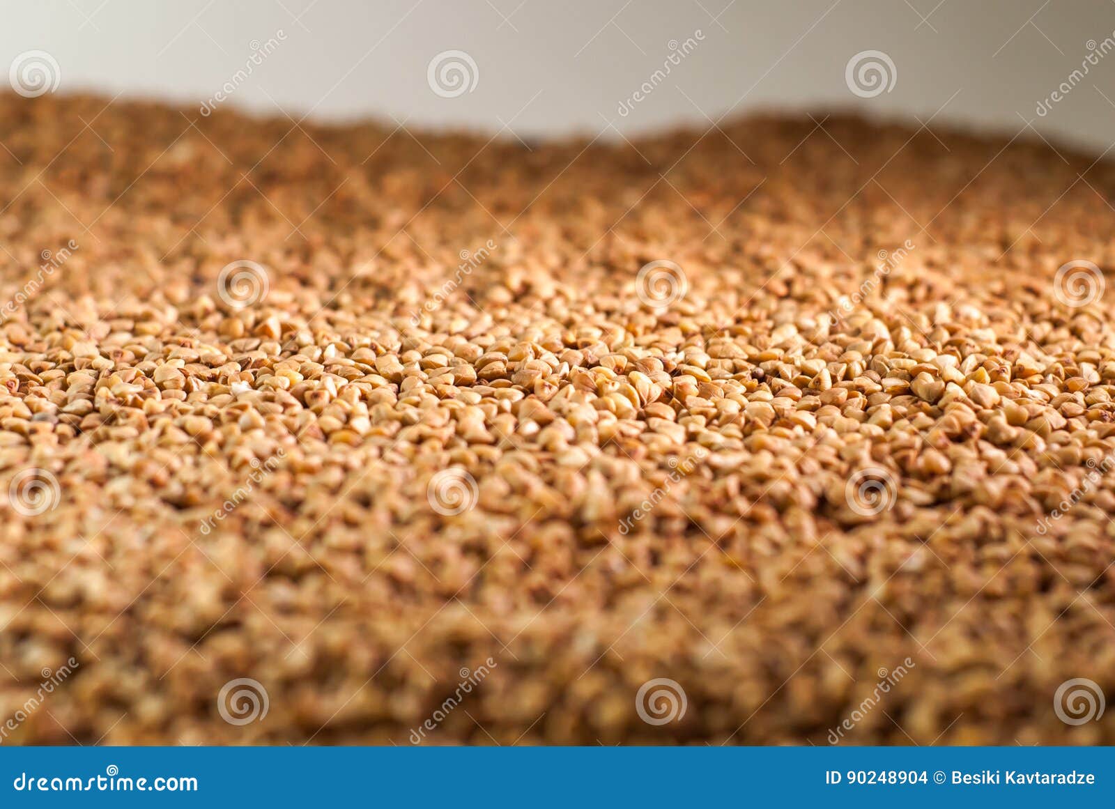 Buckwheat stock photo. Image of buckwheat, natural, cure - 90248904