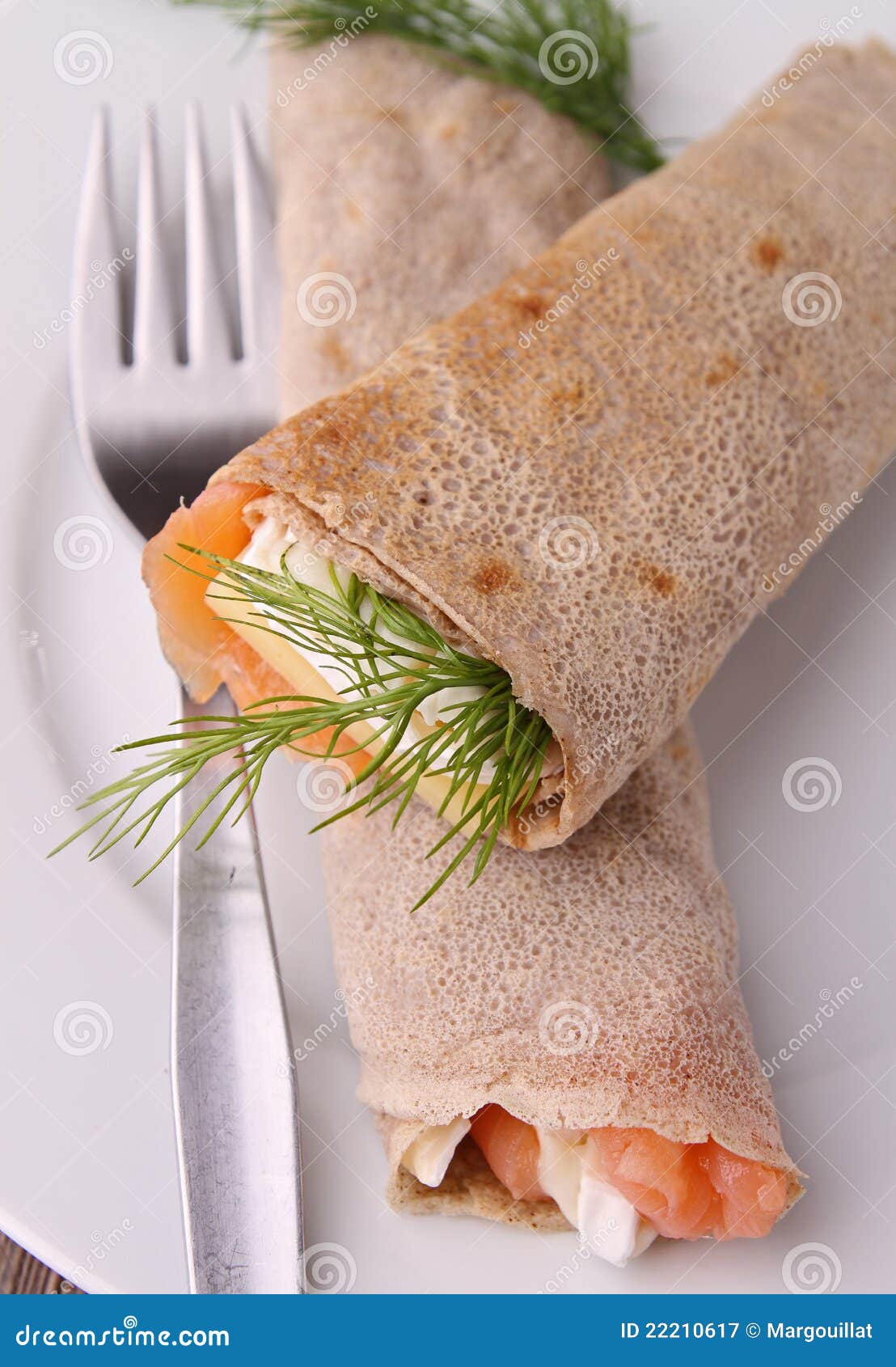 1,472 Crepe Fish Photos - Free & Royalty-Free Stock Photos from Dreamstime