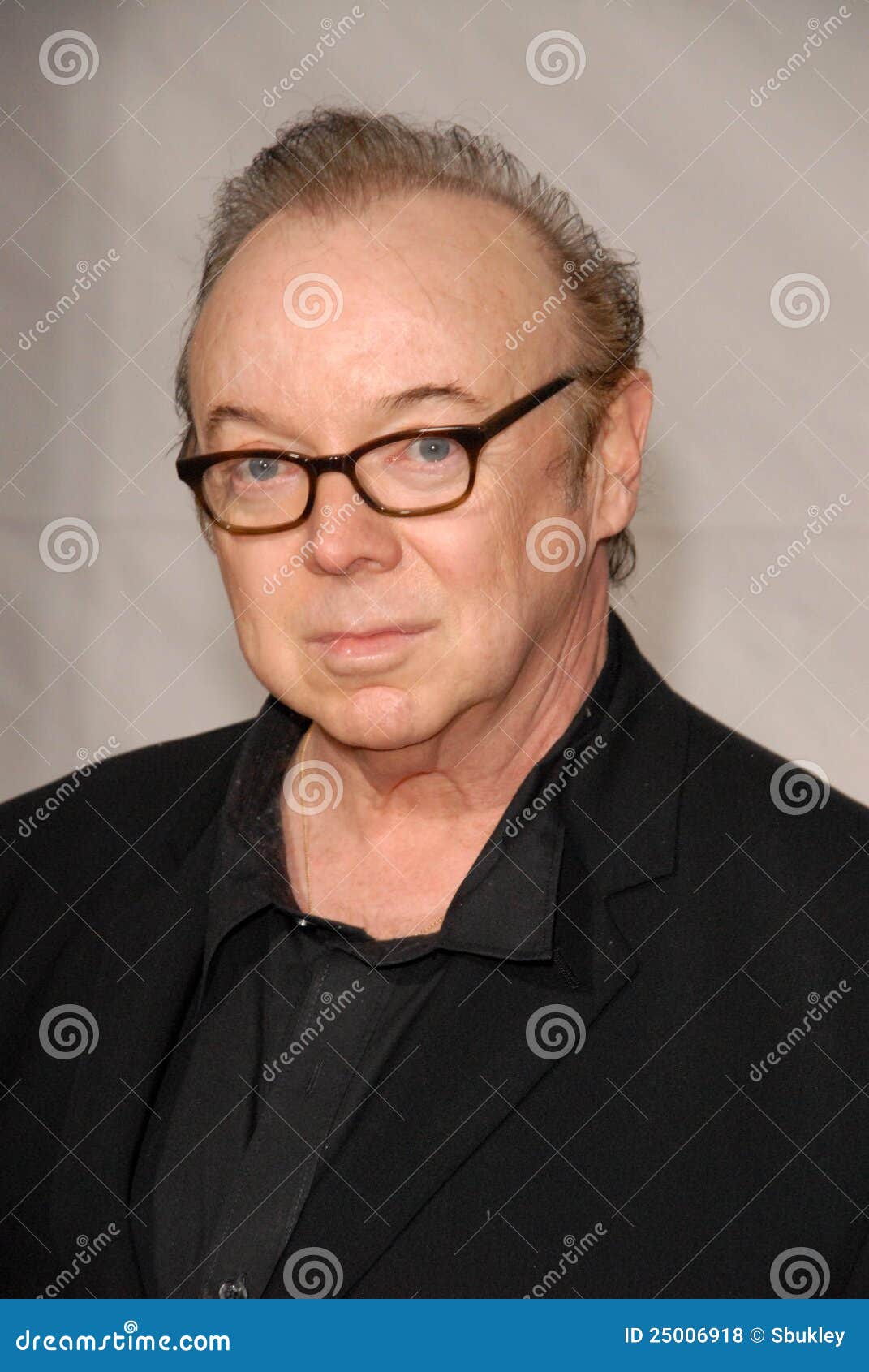Bud Cort editorial stock photo. Image of cort, lovely - 25006918