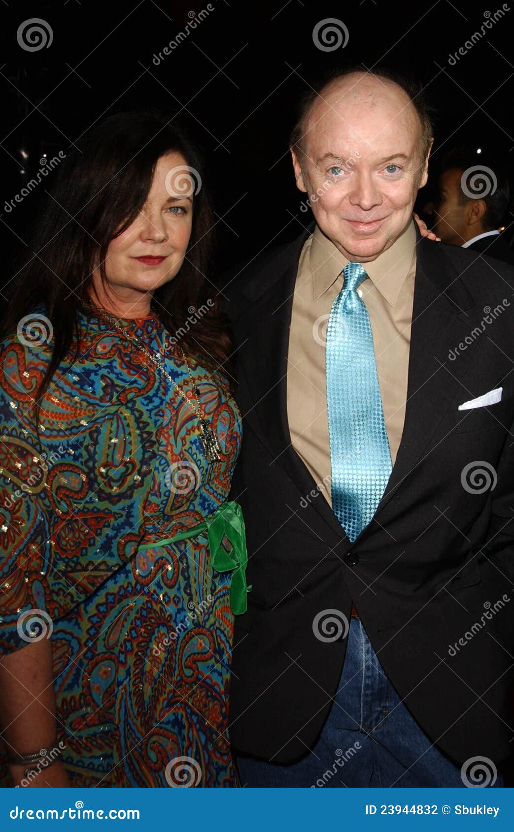 Bud Cort, Jennifer Nicholson Editorial Photography - Image of angeles ...