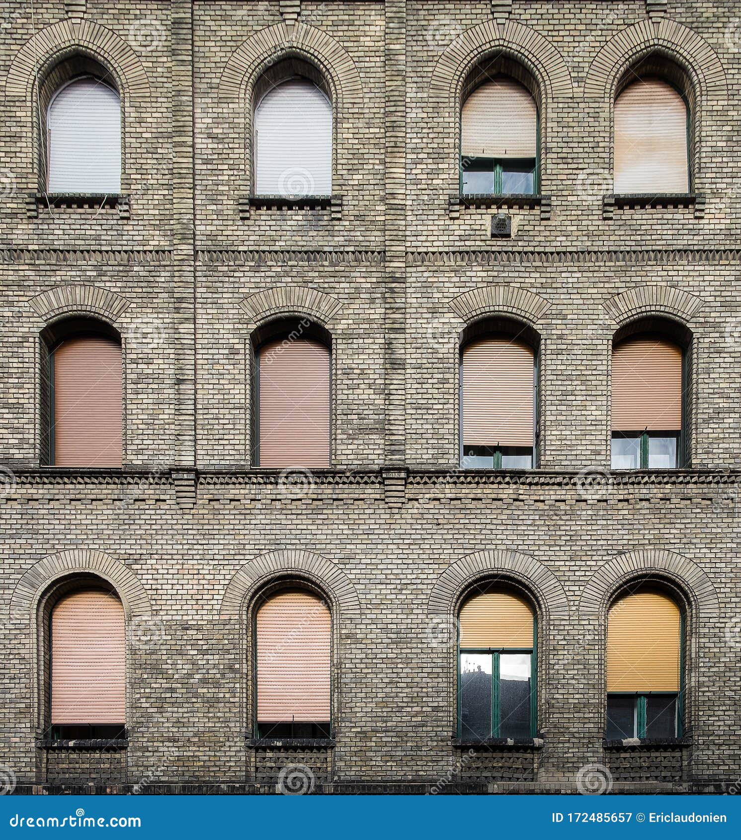 Budapestbrick Stock Photos - Free & Royalty-Free Stock Photos from ...