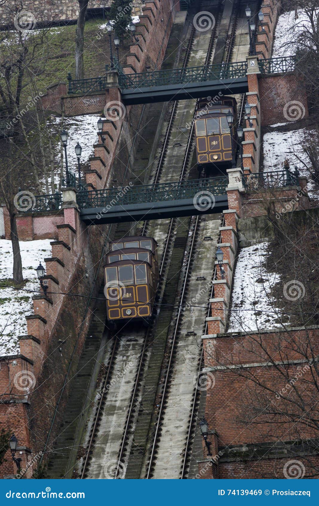 172 Hill Funiculars Stock Photos - Free & Royalty-Free Stock Photos ...