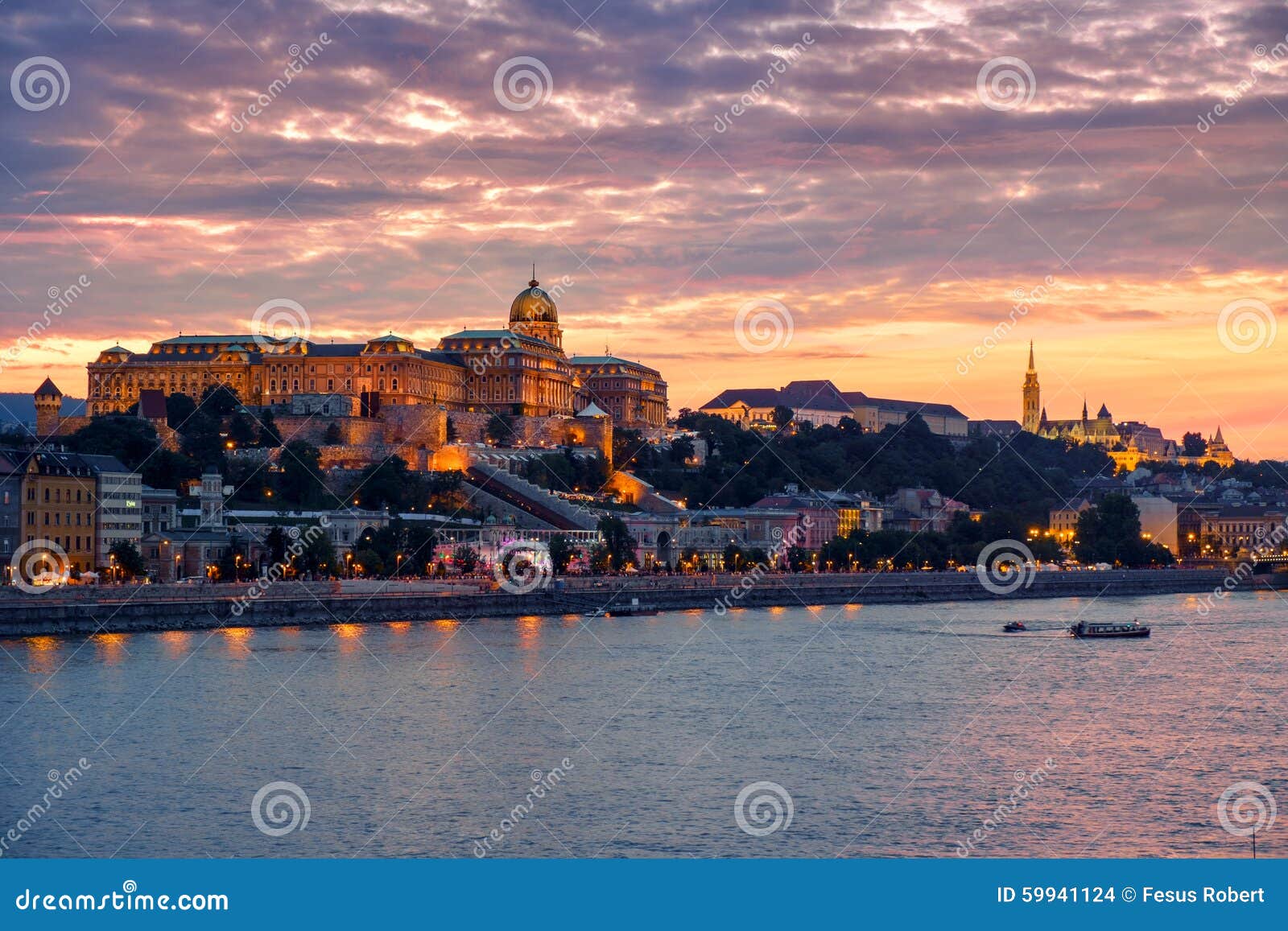 20,244 Sunset Hungary Stock Photos - Free & Royalty-Free Stock Photos ...
