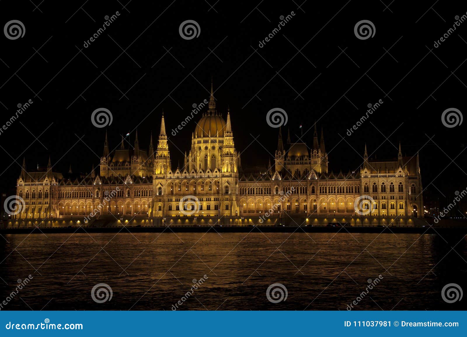 Budapest heart love stock image. Image of hungary, forever - 111037981