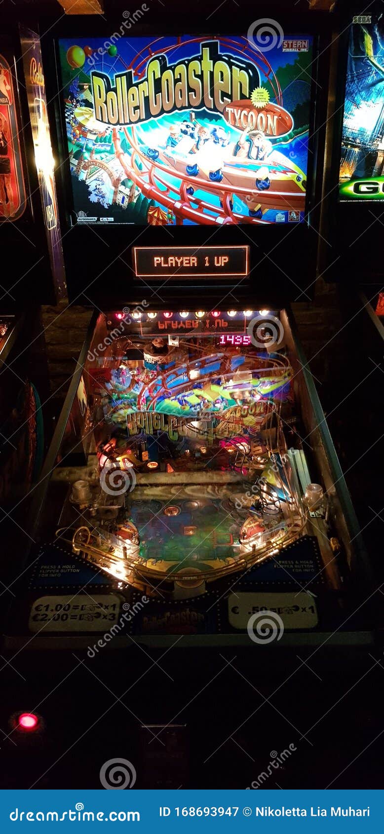 Budapest, Hungary - 2019.0619 Editorial Photography - Image of machine ...