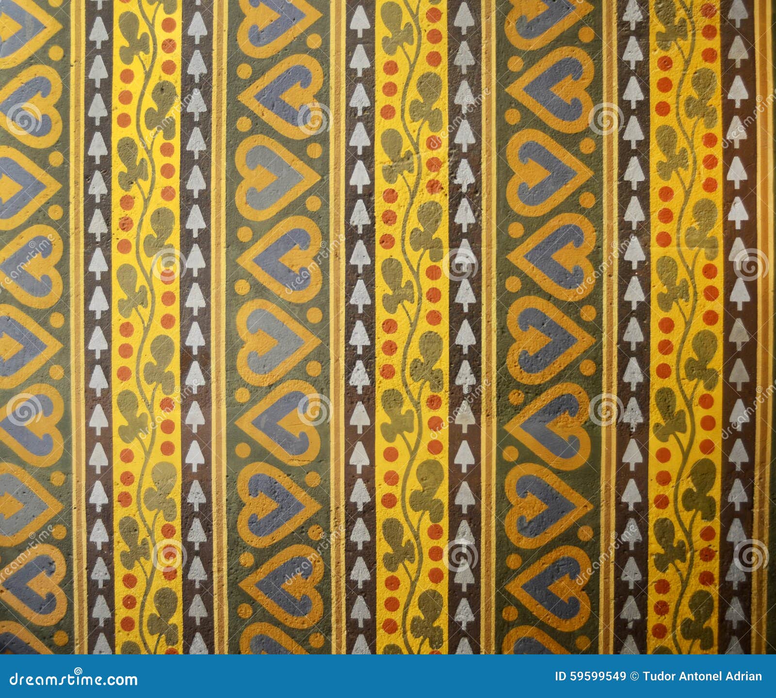 17,921 Church Wall Texture Photos - Free & Royalty-Free Stock Photos ...