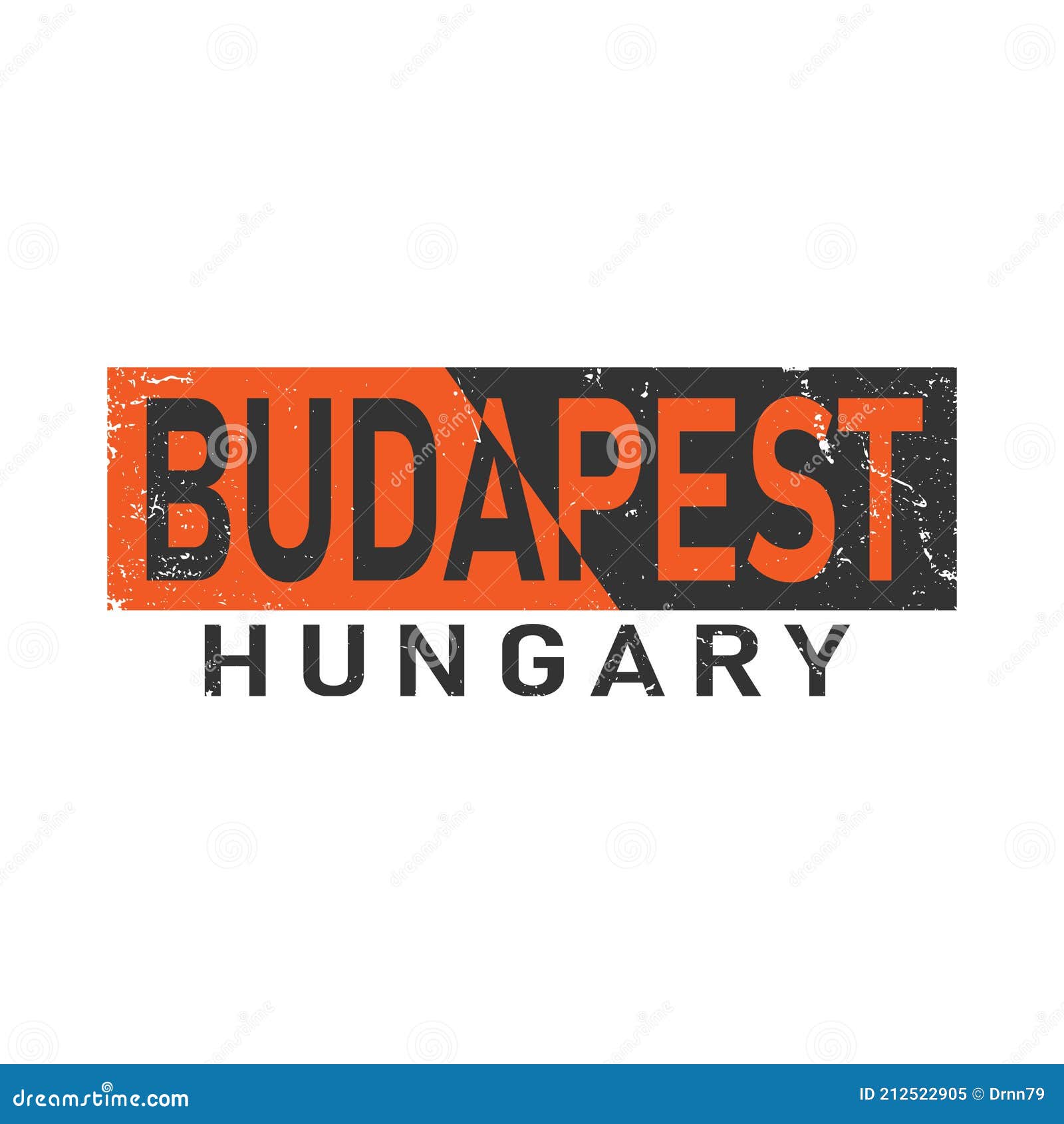 Budapest Sign,label. Budapest Tag Sign, Banner on WHITE Stock Vector ...