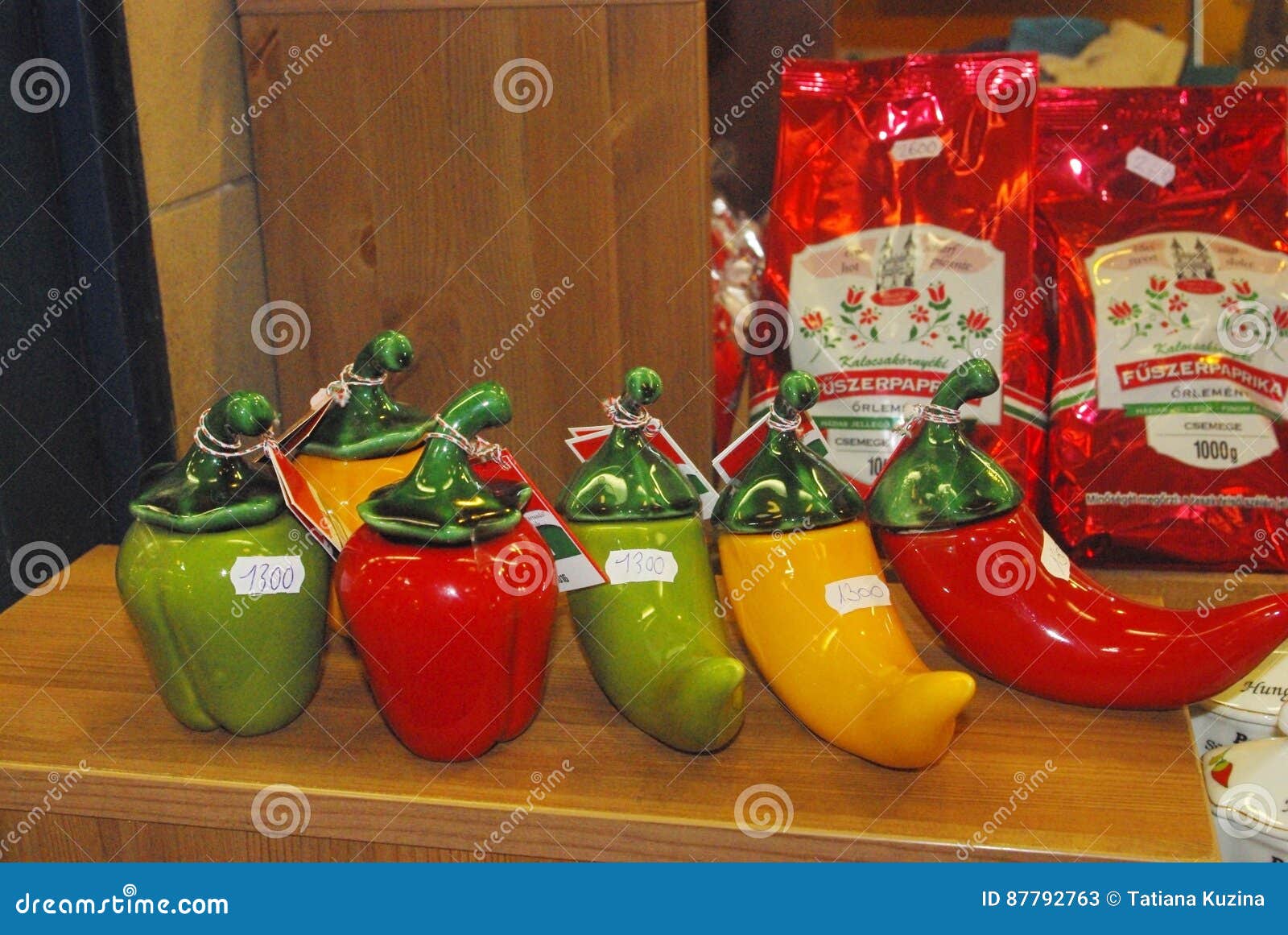 Budapest editorial stock photo. Image of budapestn, antique - 87792763