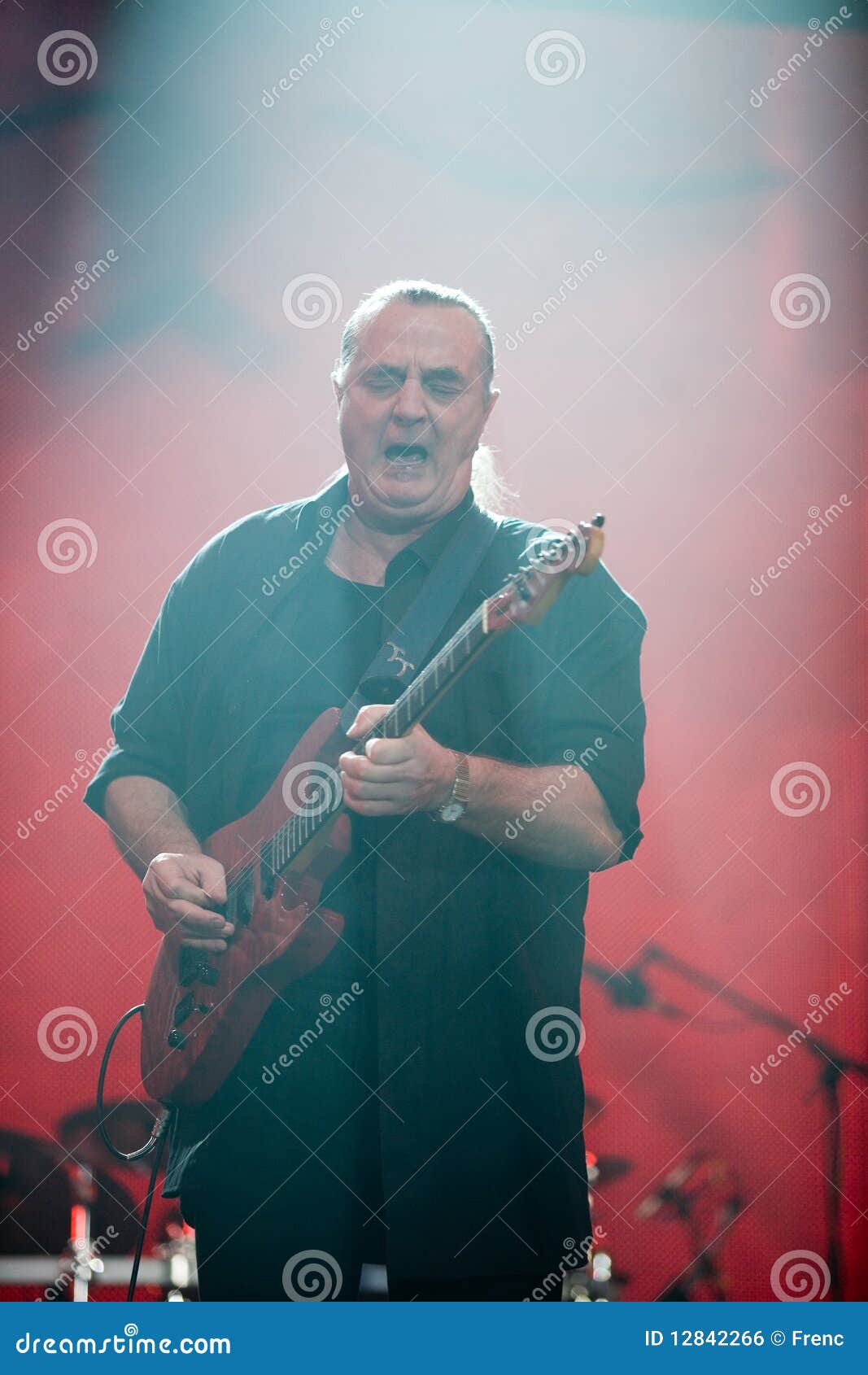 Tibor Tatrai Stock Photos - Free & Royalty-Free Stock Photos from ...