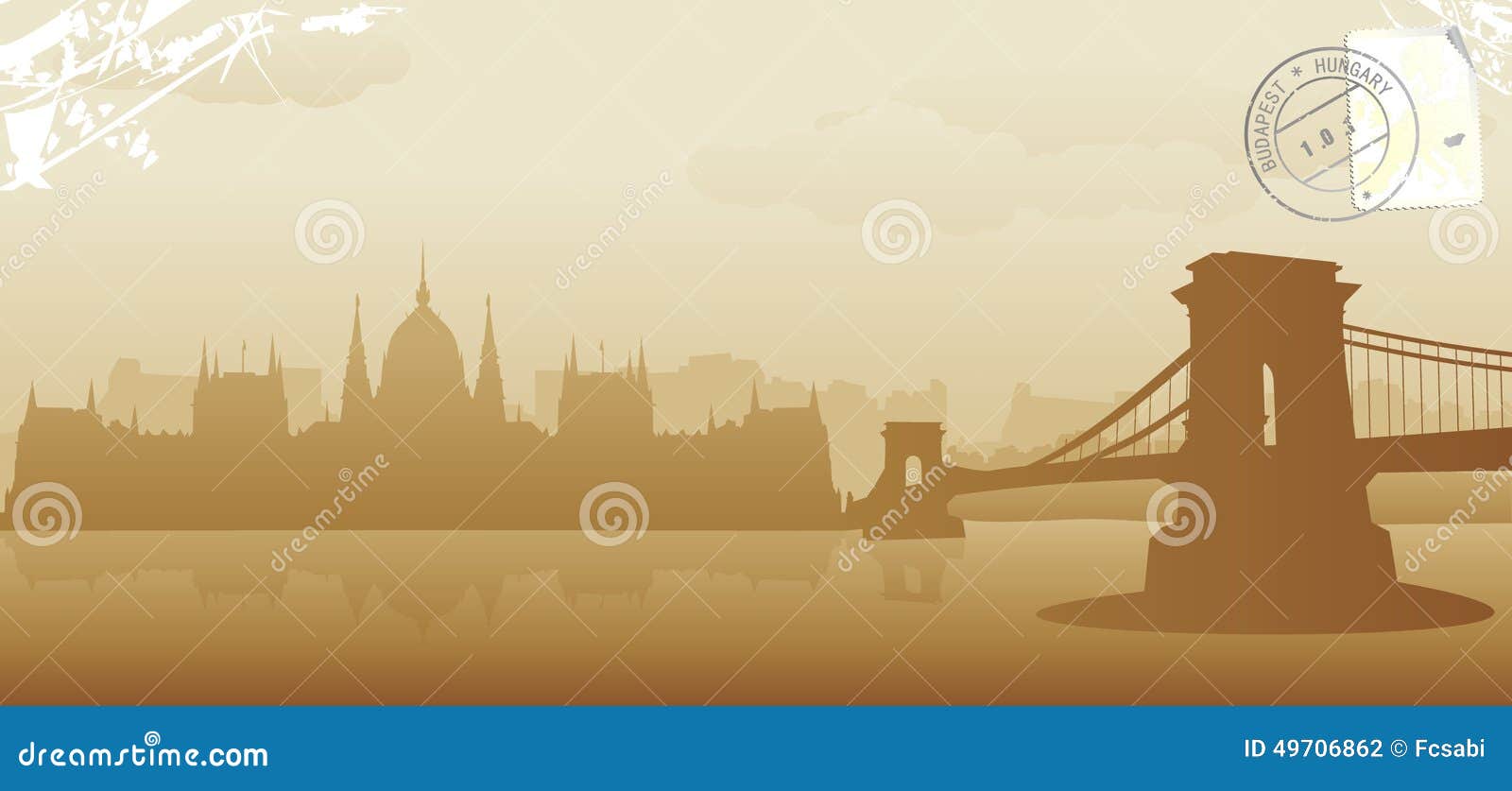 Budapest Cartoons, Illustrations & Vector Stock Images - 5958 Pictures ...