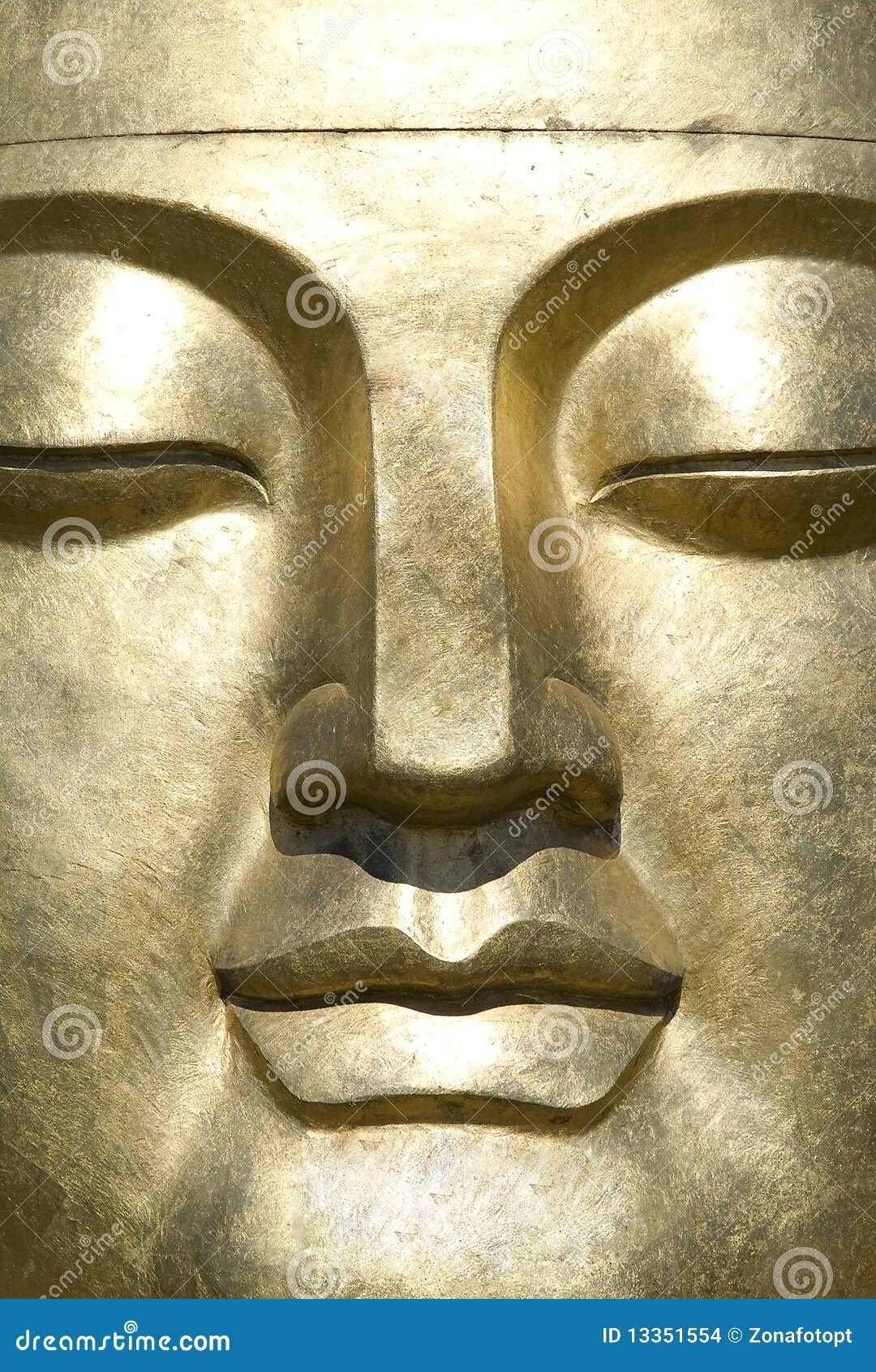 Budda Face stock photo. Image of face, monuments, buddha - 13351554
