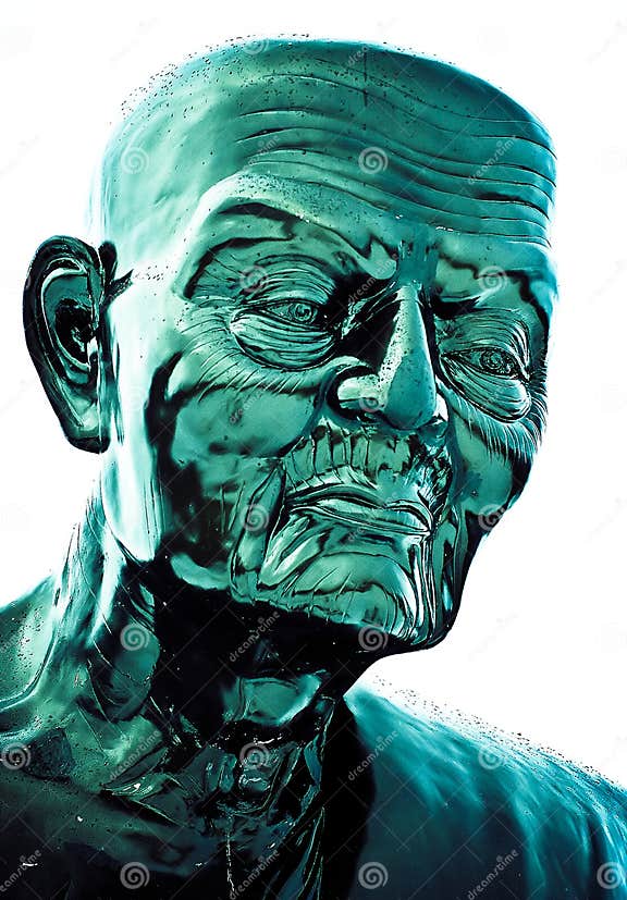 Buddha stockfoto. Bild von frieden, anbetung, religion - 12335886