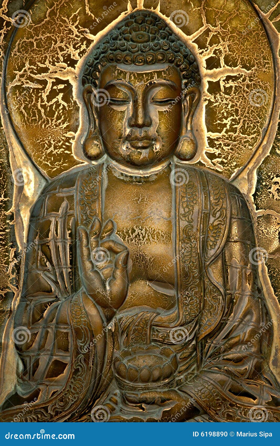 4,970 Buddha Blessing Photos - Free & Royalty-Free Stock Photos from ...