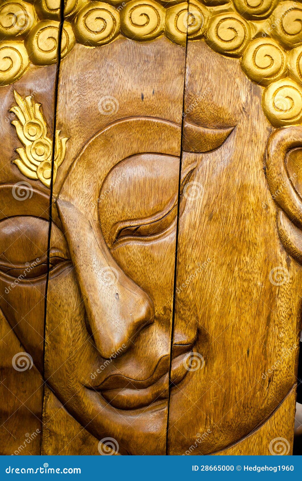 Buddha face stock photo. Image of buddhism, tourist, handmade - 28665000