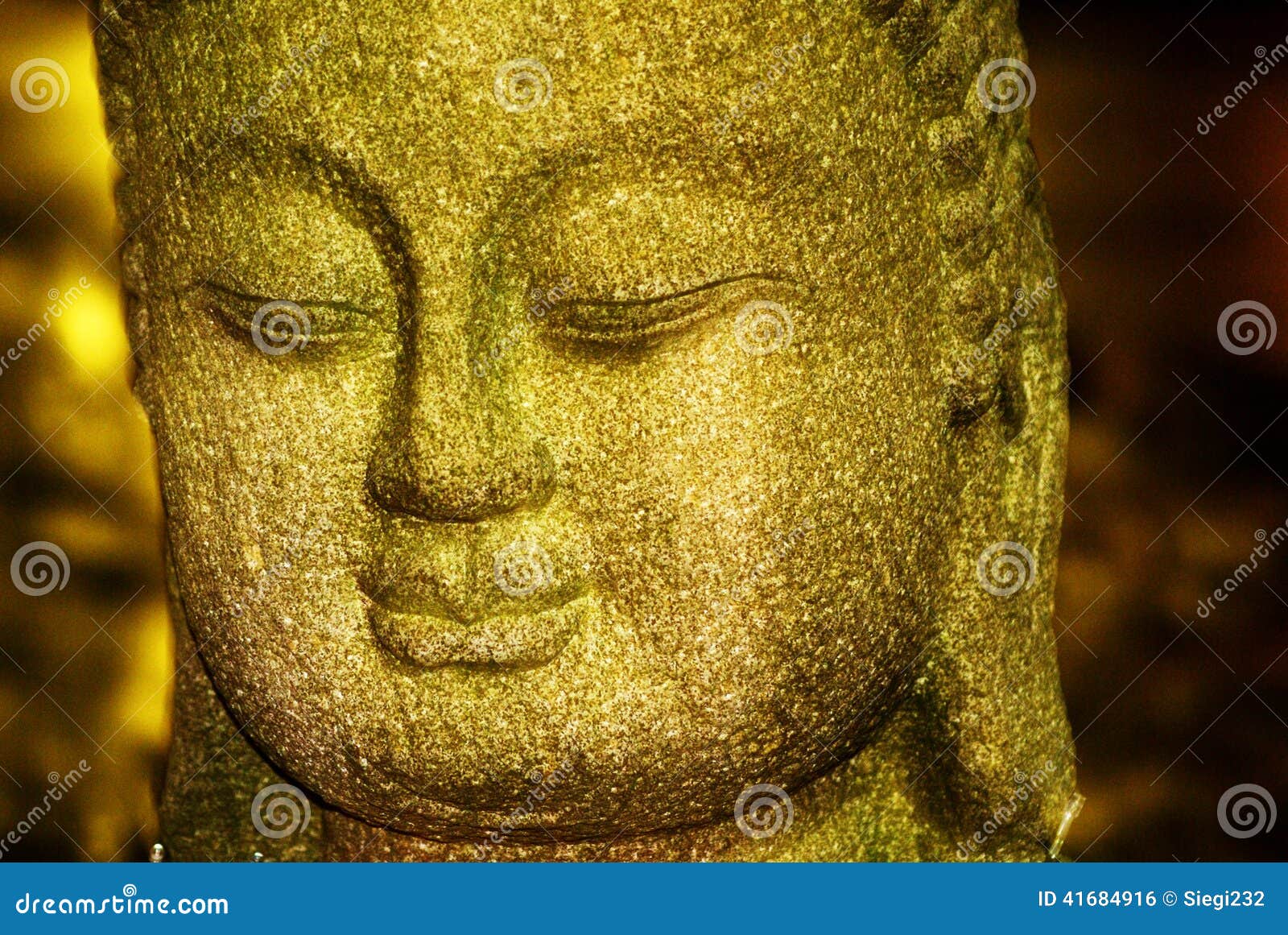 Buddha figure stock photo. Image of heads, statues, monk - 41684916