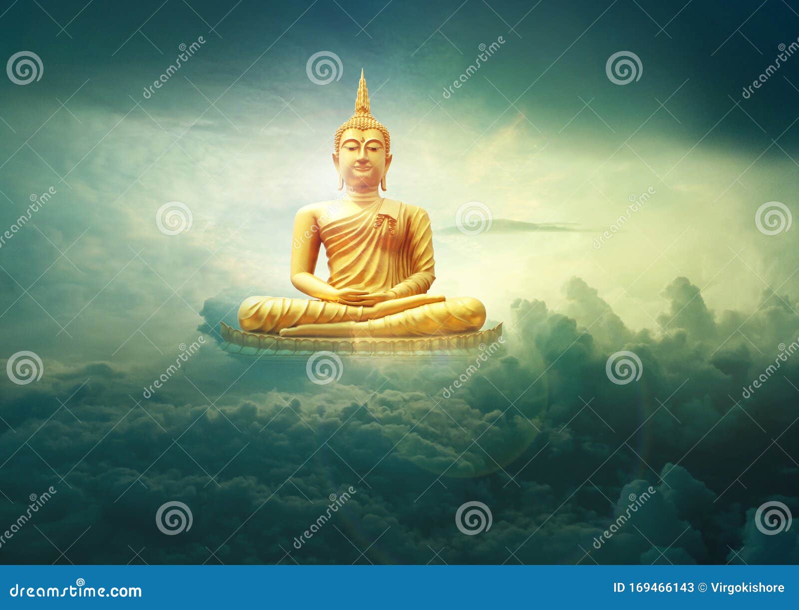 Hevan Photo Stock Photos - Free & Royalty-Free Stock Photos from Dreamstime