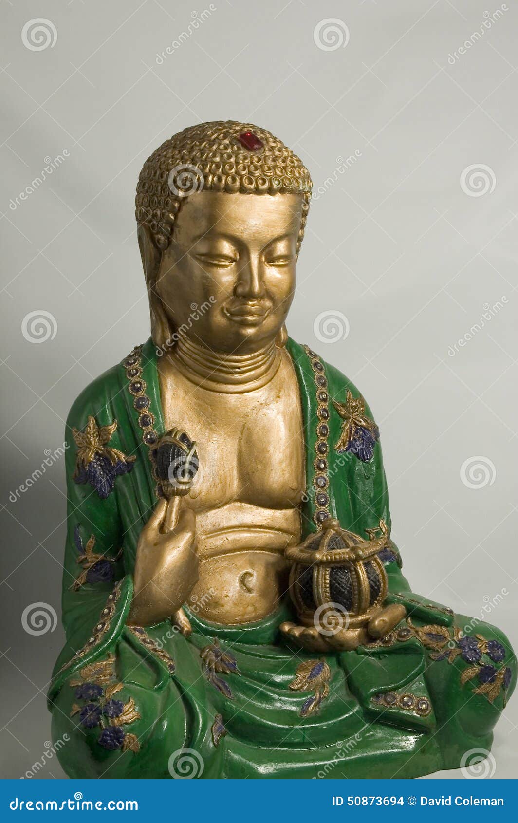 Buddha stock photo. Image of buddhism, icon, buddhist - 50873694