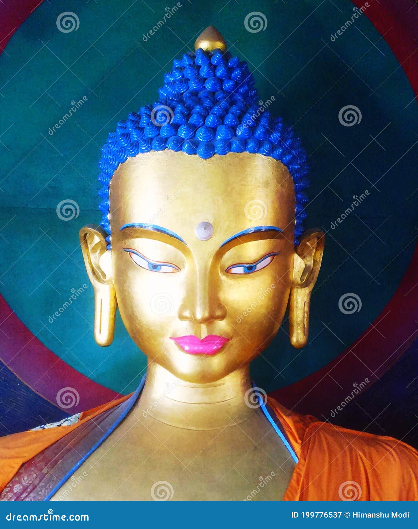 Buddhaface Stock Photos - Free & Royalty-Free Stock Photos from Dreamstime