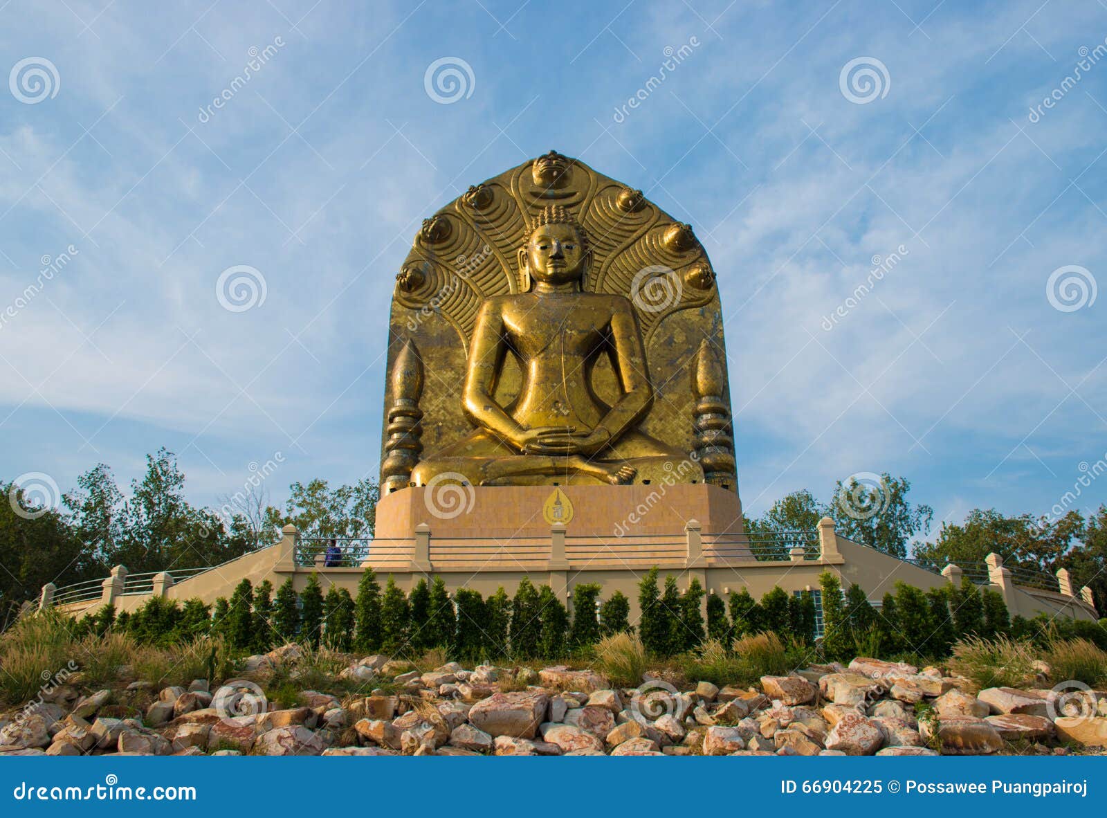 Khow E Stock Photos - Free & Royalty-Free Stock Photos from Dreamstime