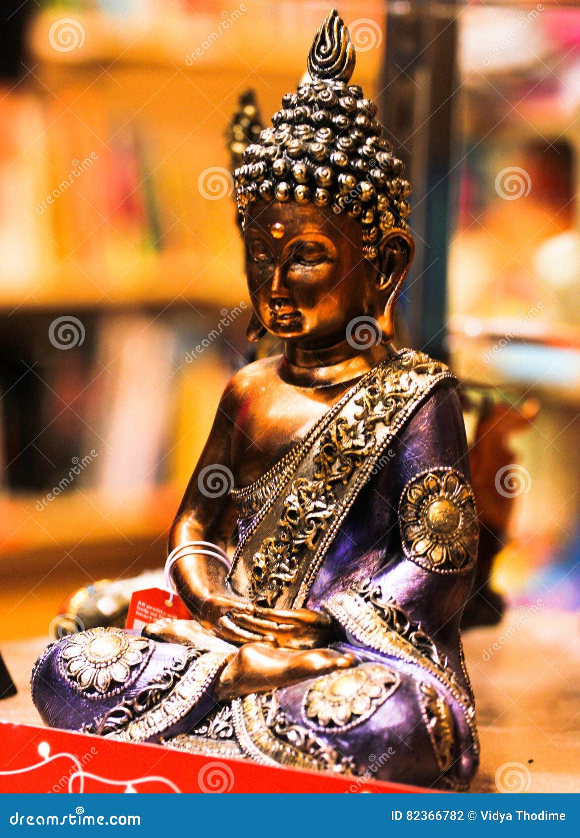 Buddha stock photo. Image of bhudda, artifacts, madetative - 82366782