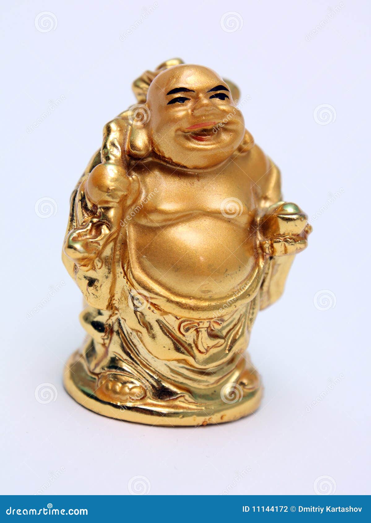 Buddha netsuke stock photo. Image of religion, coin, sculptures - 11144172