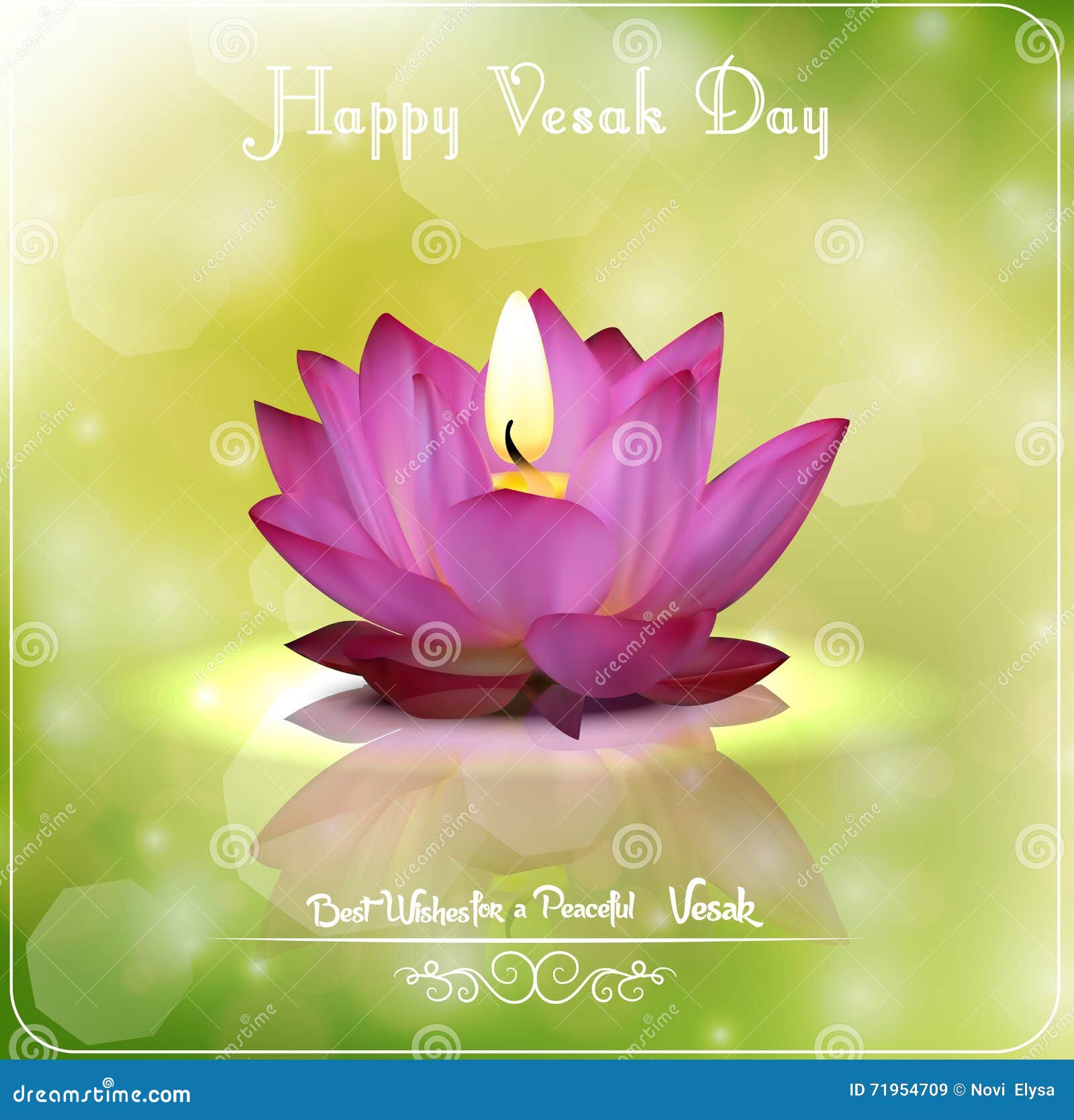 Happy Wesak Day With Gold Happy Wesak Day Text And Lotus Vector ... Happy Wesak Day With Gold Happy Wesak Day Text And Lotus Vector ...