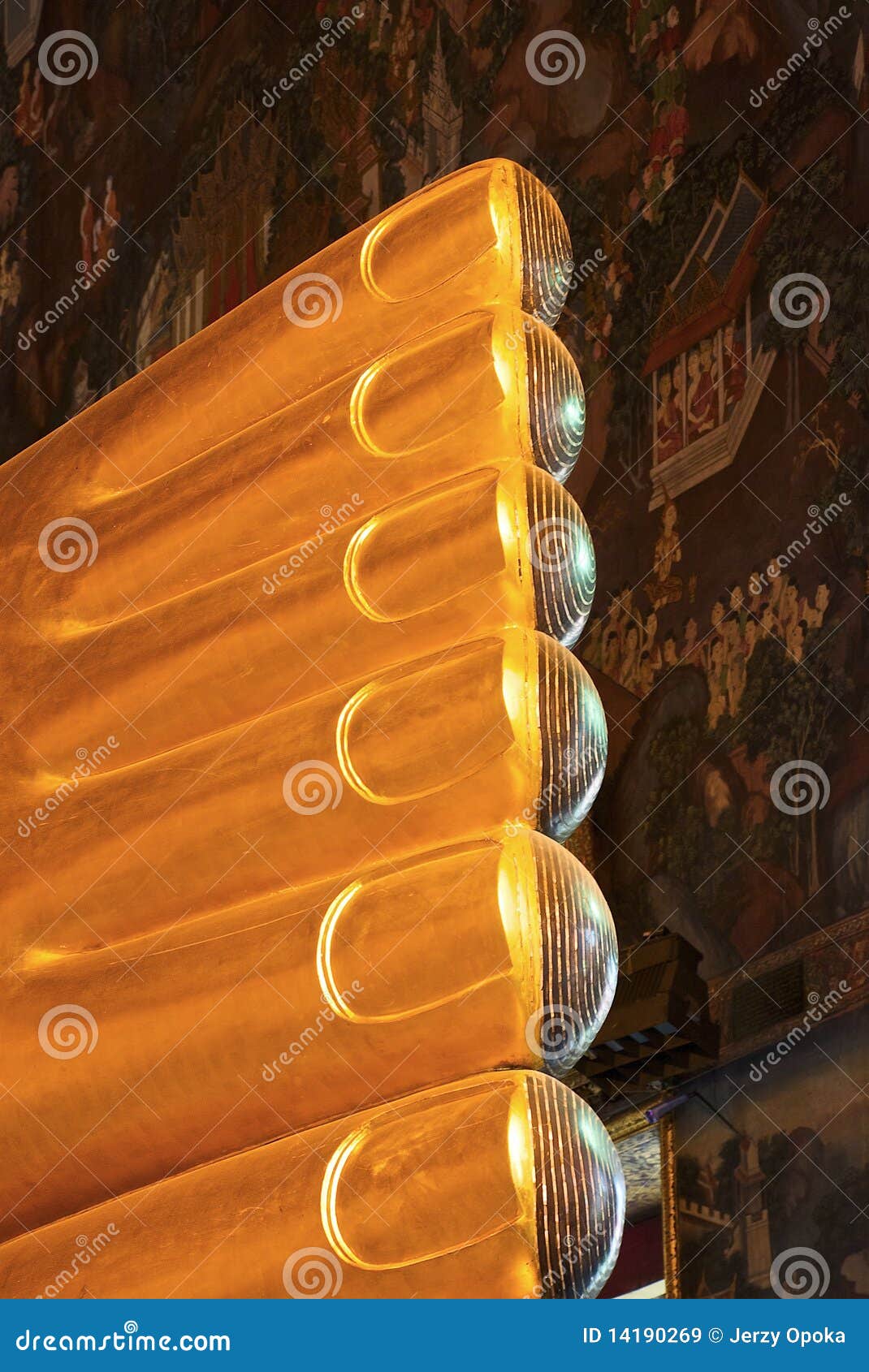 Buddha s fingers stock image. Image of fingernails, large - 14190269