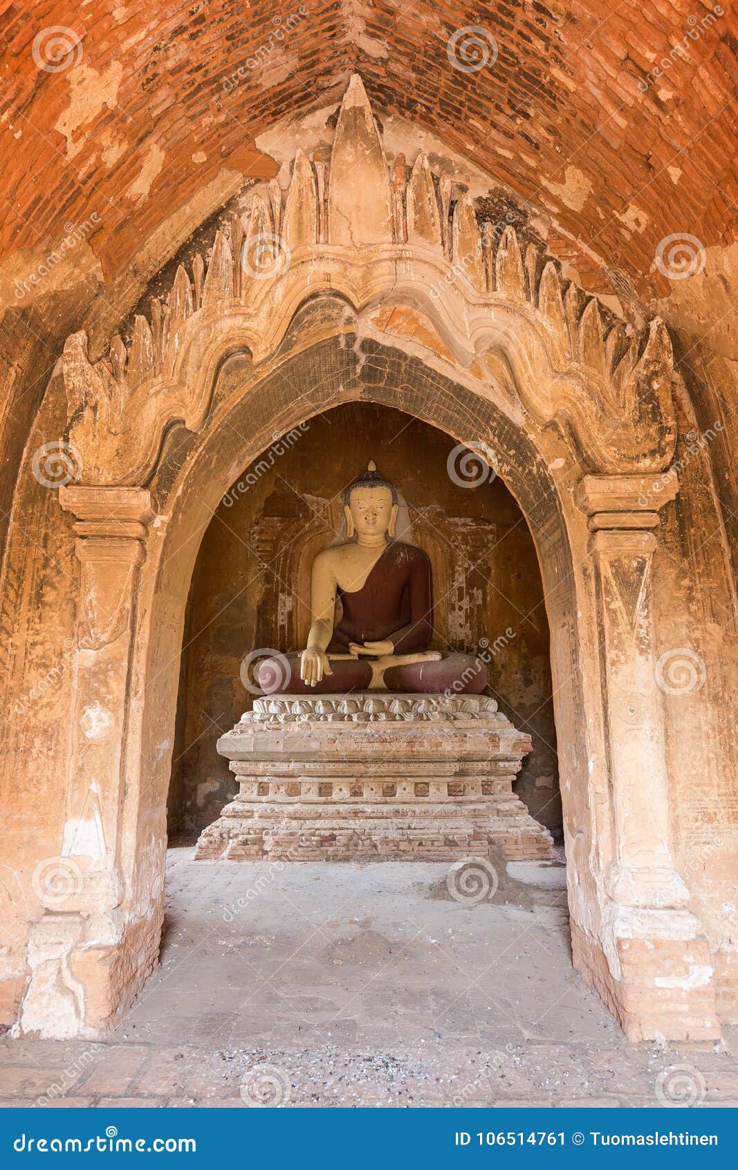 2,778 Simple Temple Stock Photos - Free & Royalty-Free Stock Photos ...