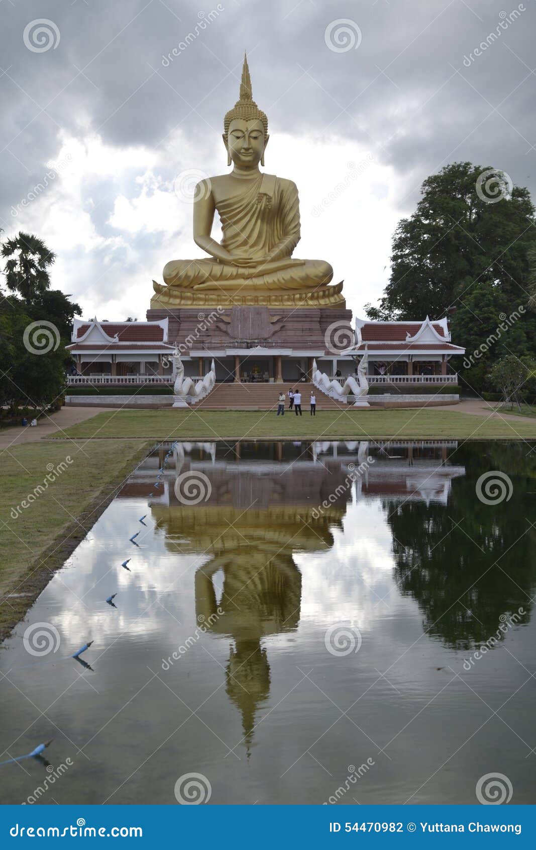 Buddha editorial photography. Image of faith, buddhist - 54470982