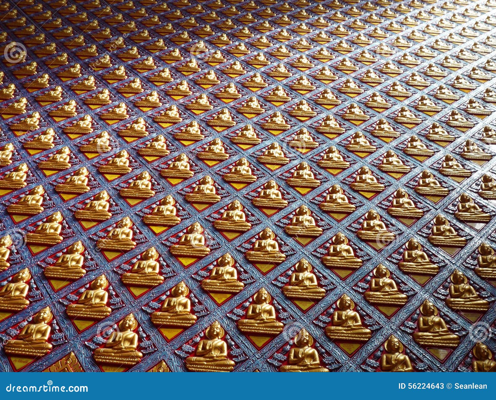 Buddha texture on wall stock image. Image of buddha, stone - 56224643