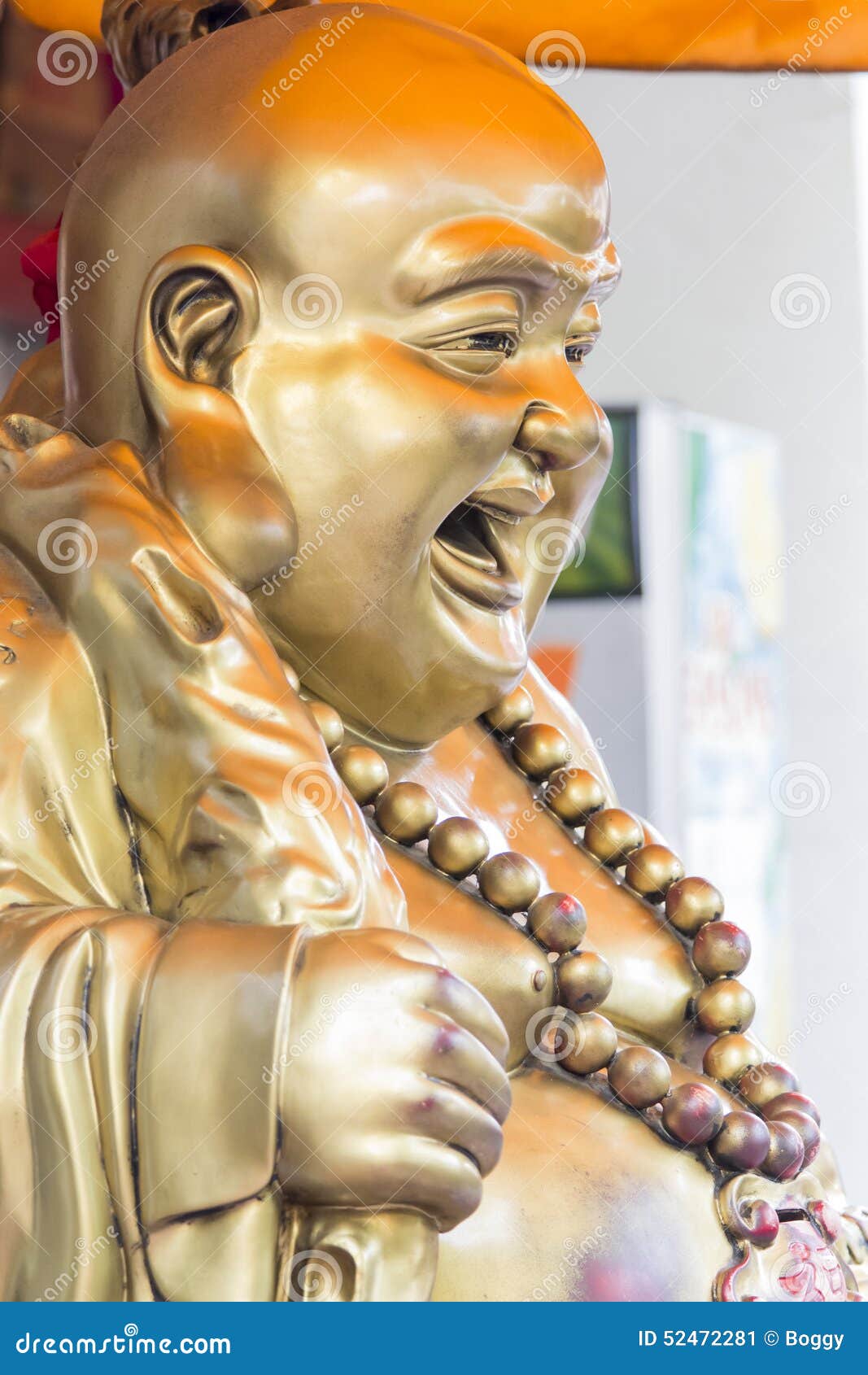 Buddha Tooth Relic Temple stock image. Image of chinese - 52472281