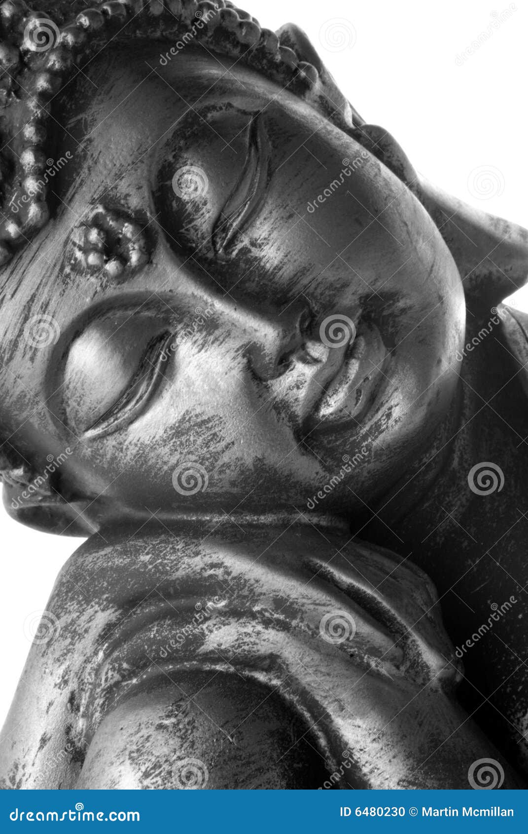 Buddha woman stock photo. Image of rest, figurine, artwork - 6480230